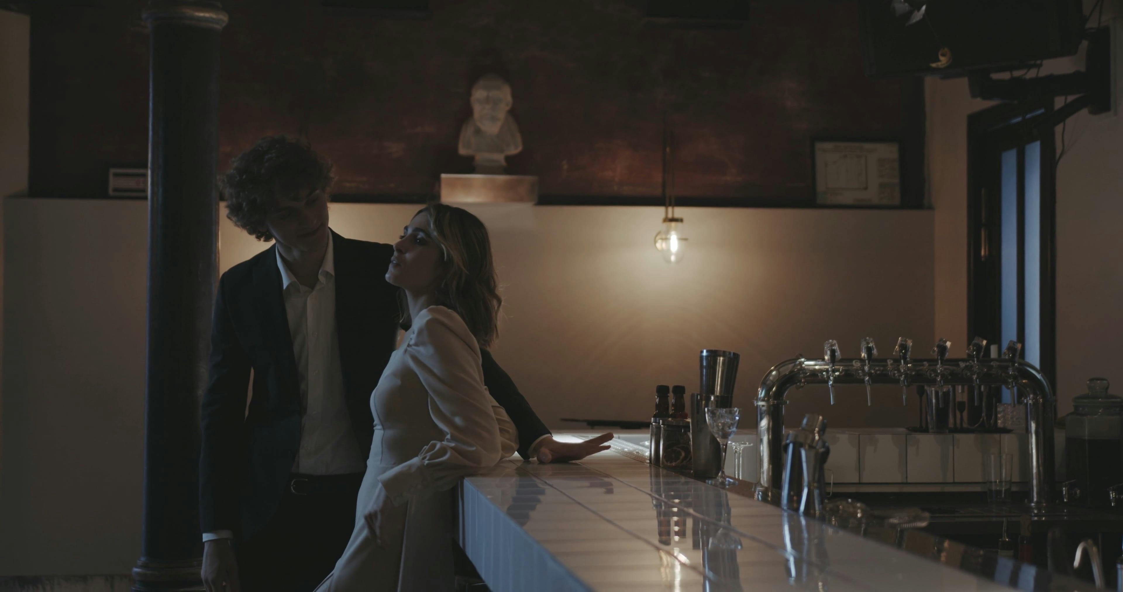 Dark Lean Videos, Download The BEST Free 4k Stock Video Footage & Dark Lean HD Video Clips