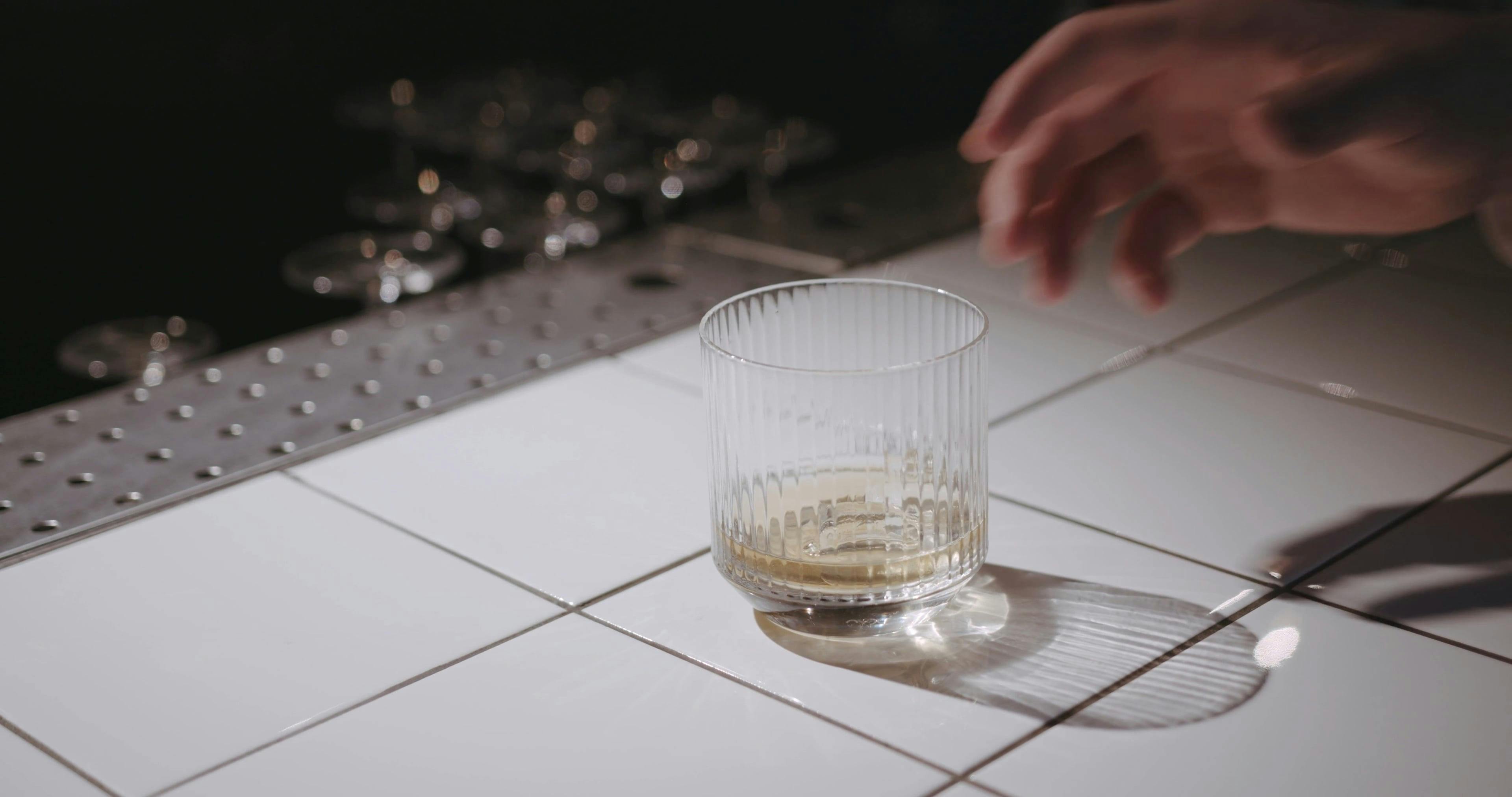 Tips Videos, Download The BEST Free 4k Stock Video Footage & Tips HD ...