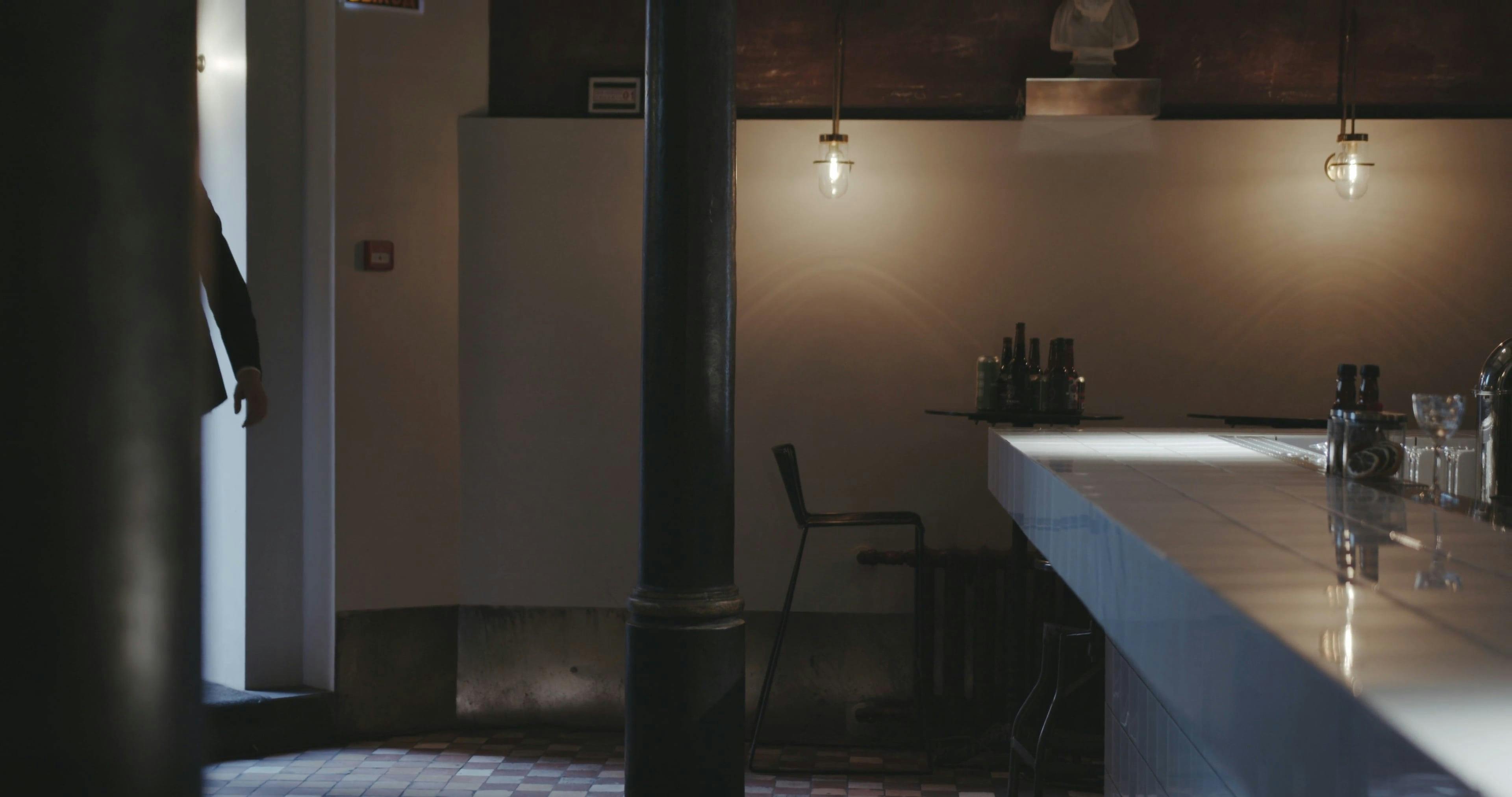 Lean On Counter Videos, Download The BEST Free 4k Stock Video Footage ...