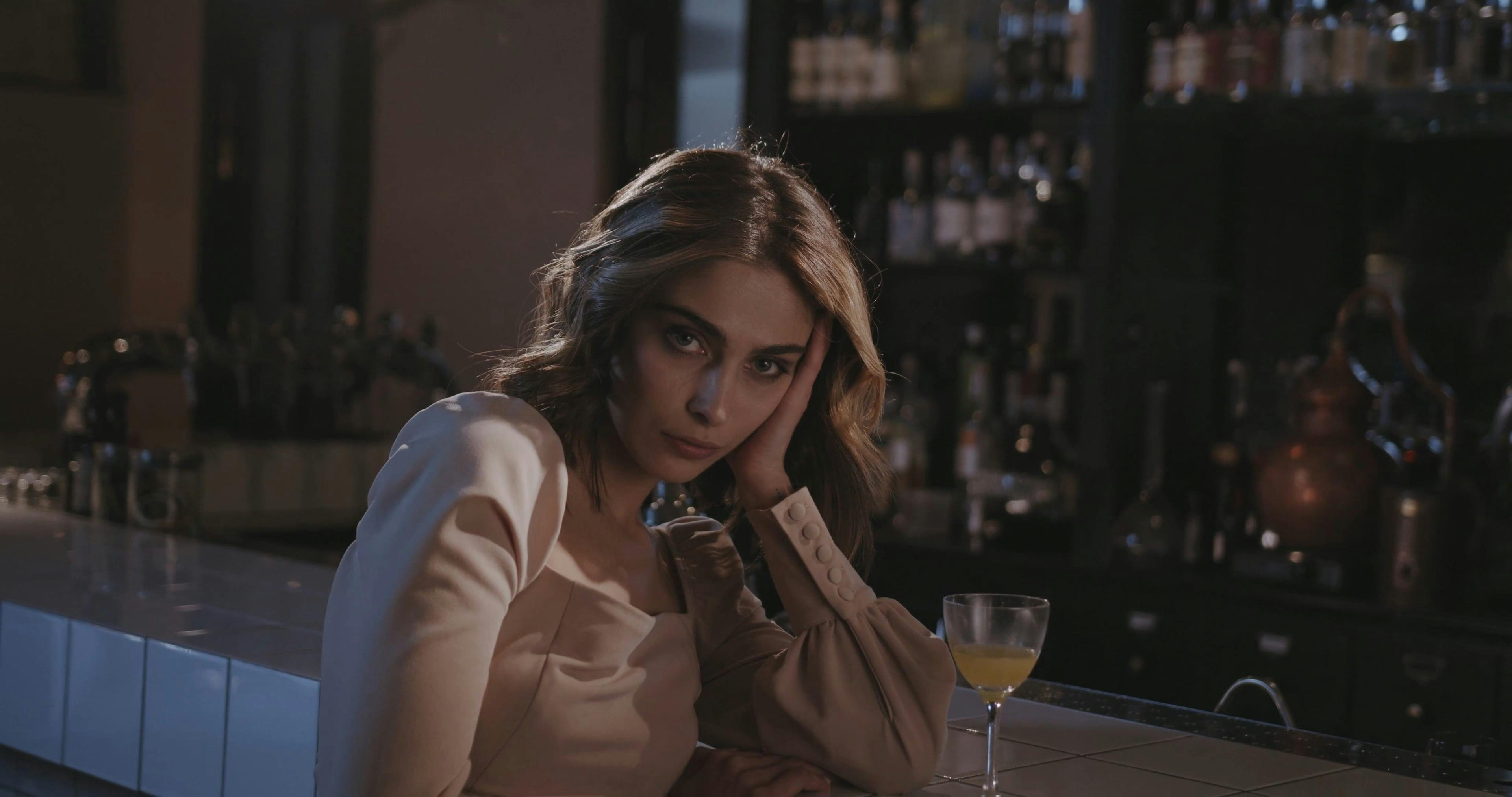 Drinking Pose Videos, Download The BEST Free 4k Stock Video Footage ...