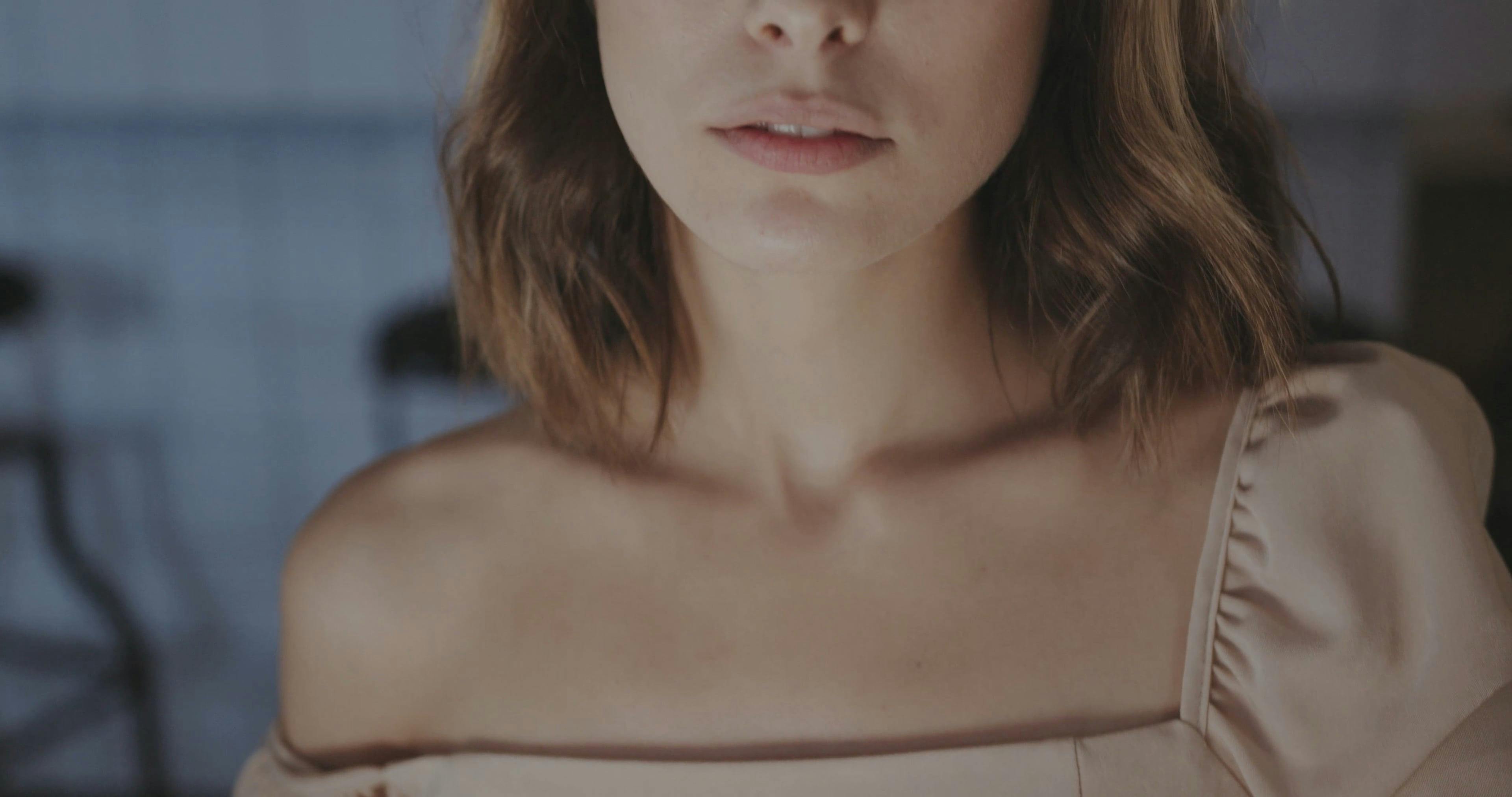 400+ Best Flirting Videos · 100% Free Download · Pexels Stock Videos