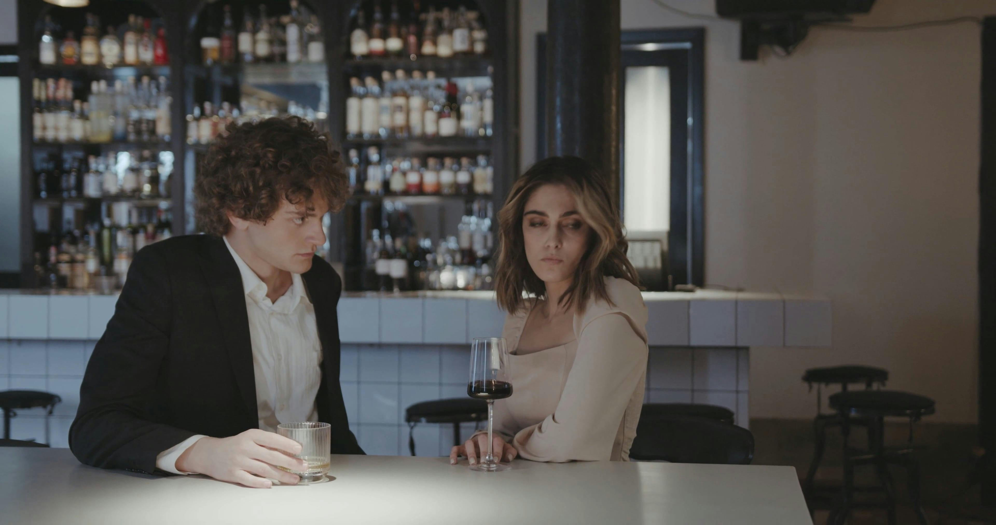 Angry Bar Wallpaper Videos, Download The BEST Free 4k Stock Video ...