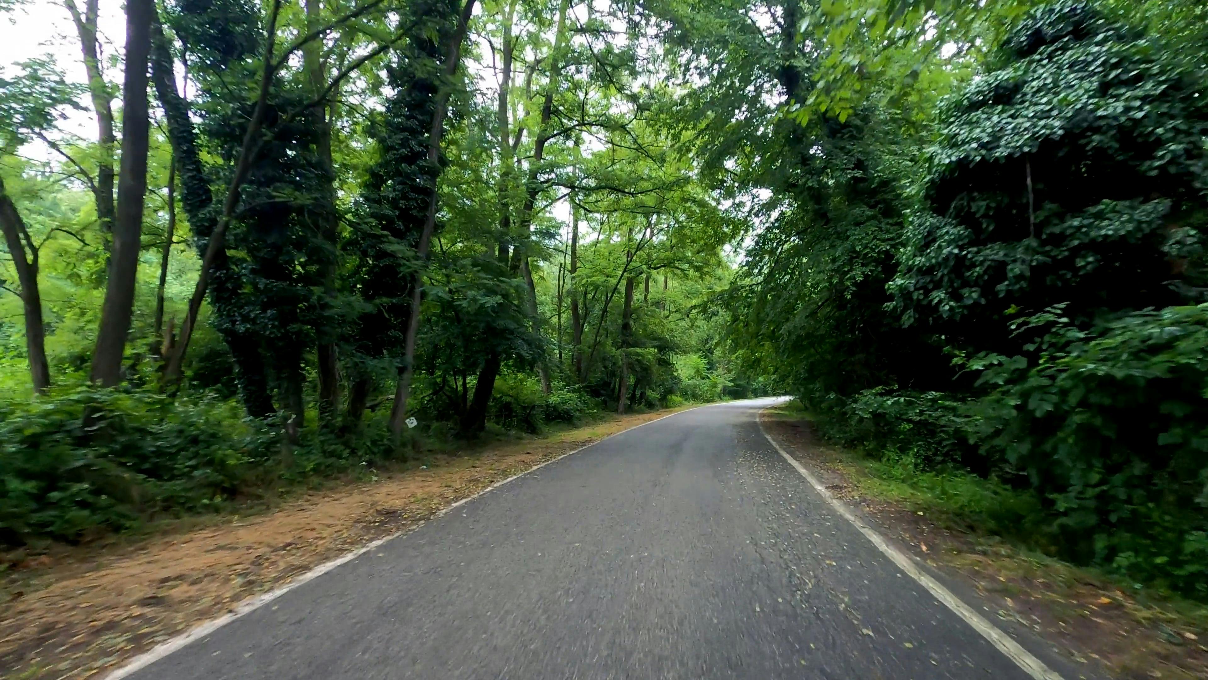 Road Background For Editing Video - Infoupdate.org