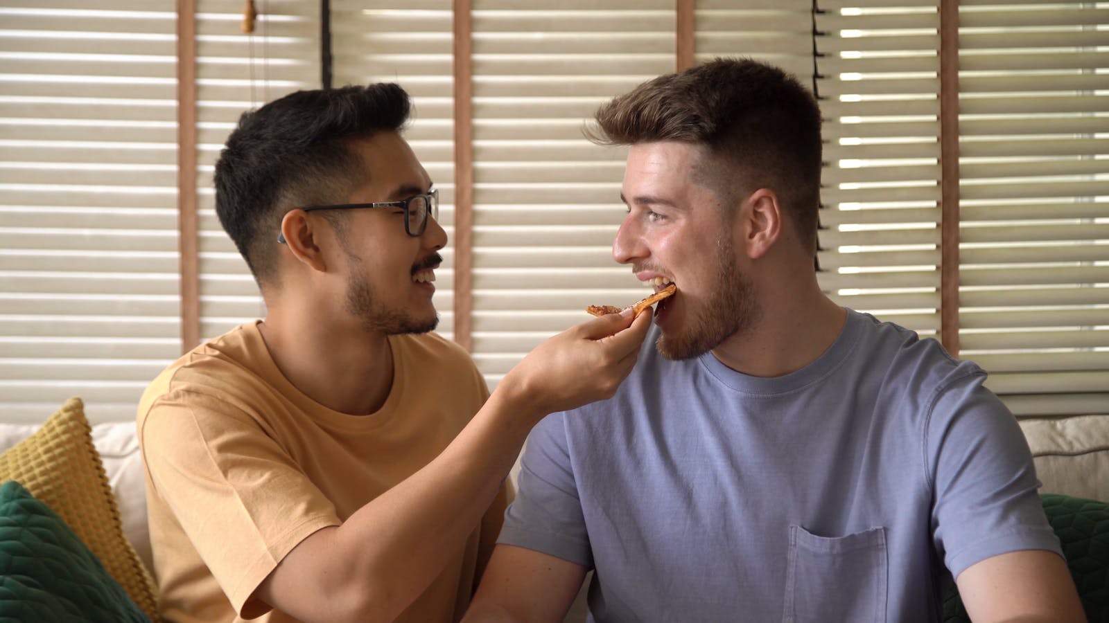 Gay Men Eating Scat Videos, Download The BEST Free 4k Stock Video ...