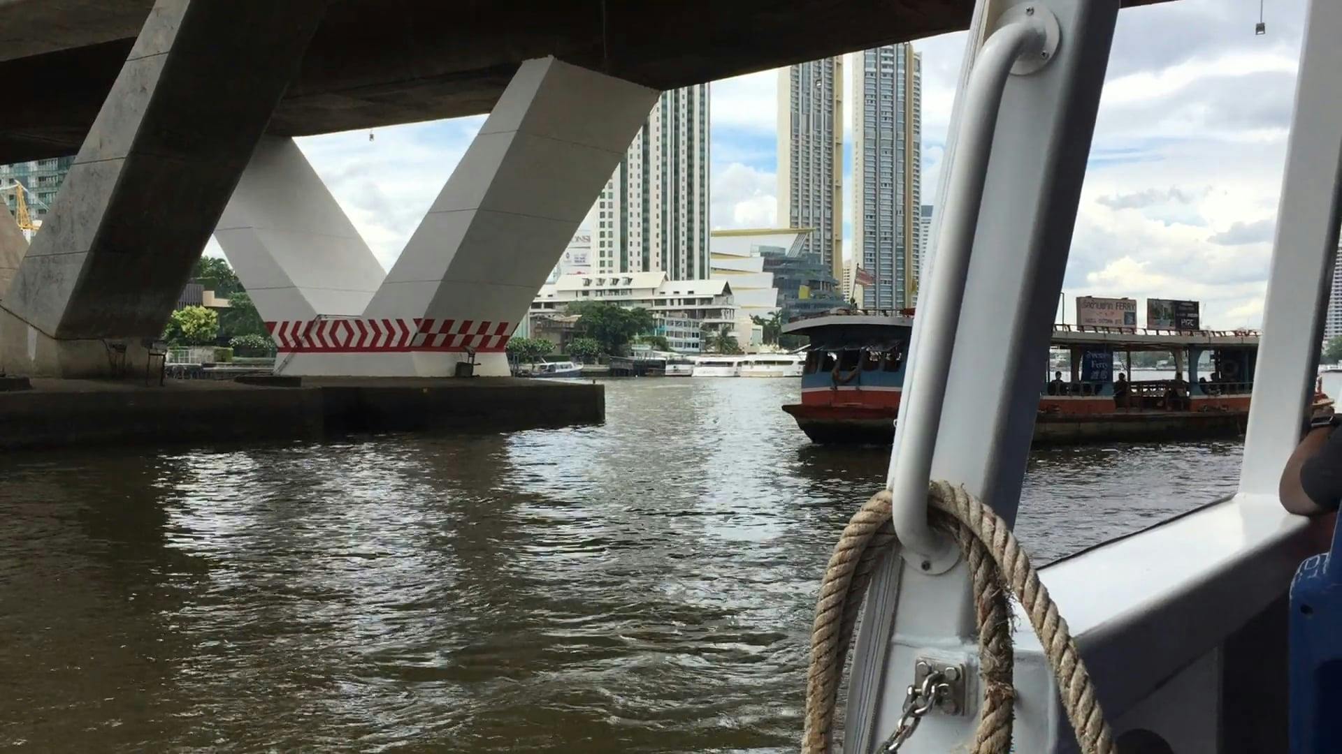 Ferry Engine Videos, Download The BEST Free 4k Stock Video Footage ...