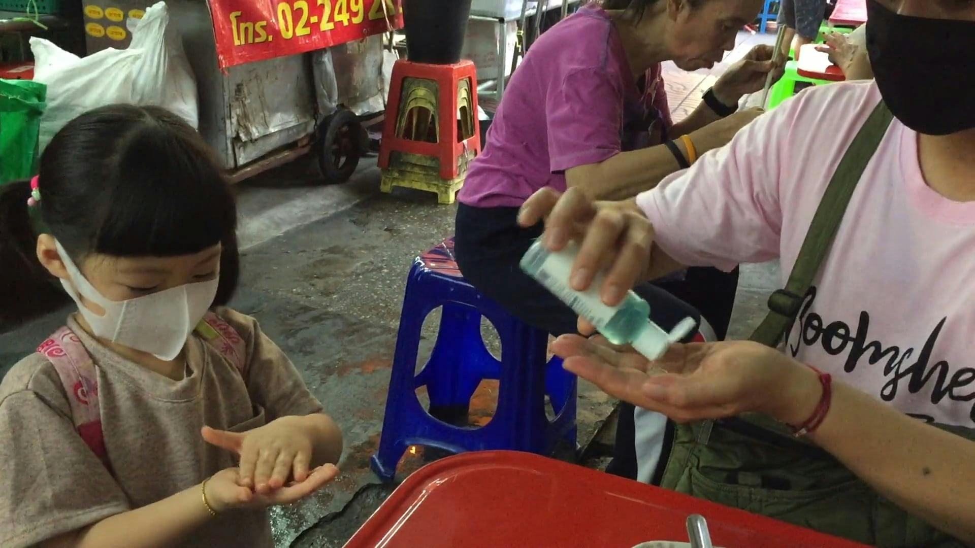 Little Market Videos, Download The BEST Free 4k Stock Video Footage ...