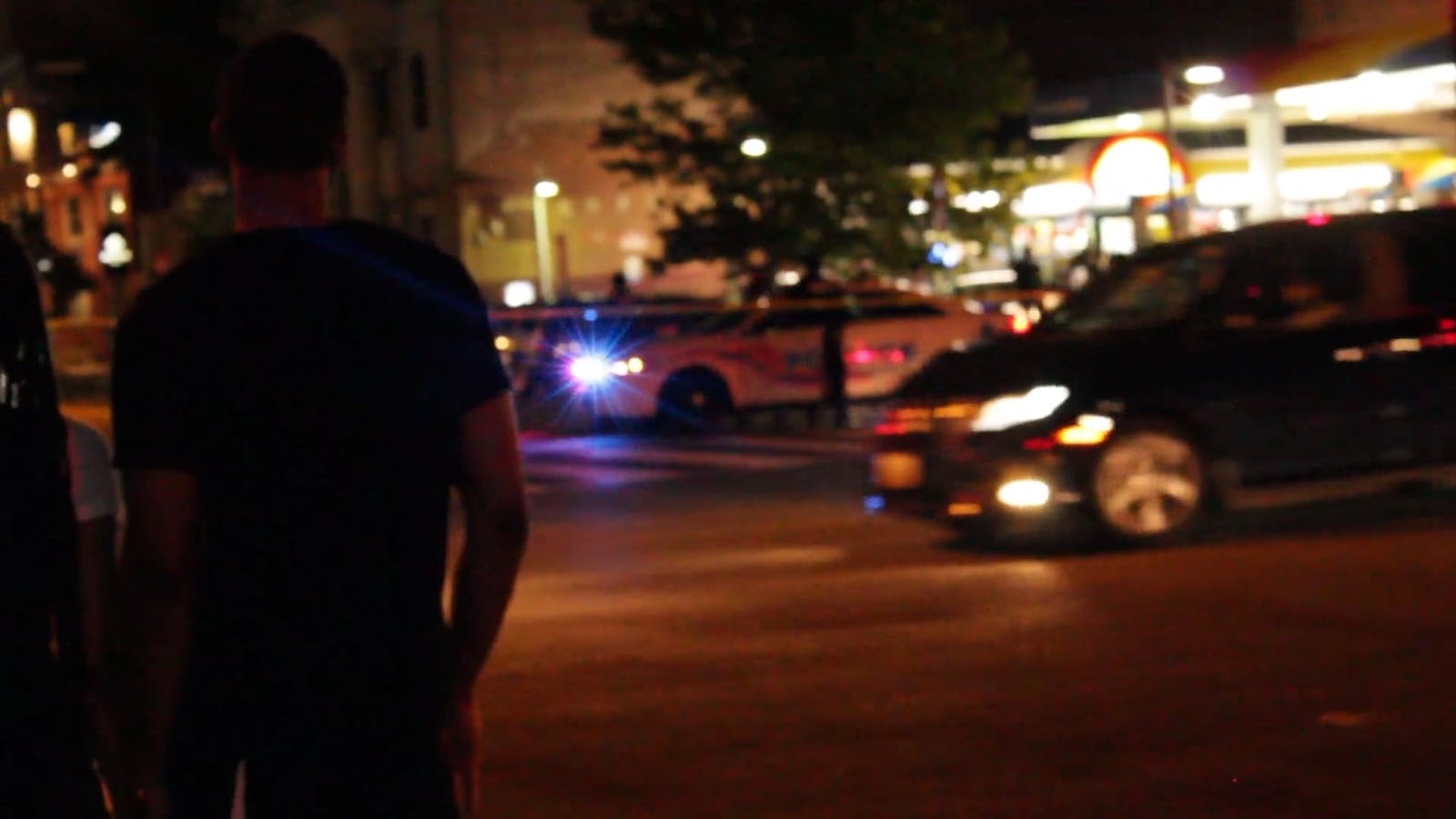 Police Videos, Download The BEST Free 4k Stock Video Footage & Police ...