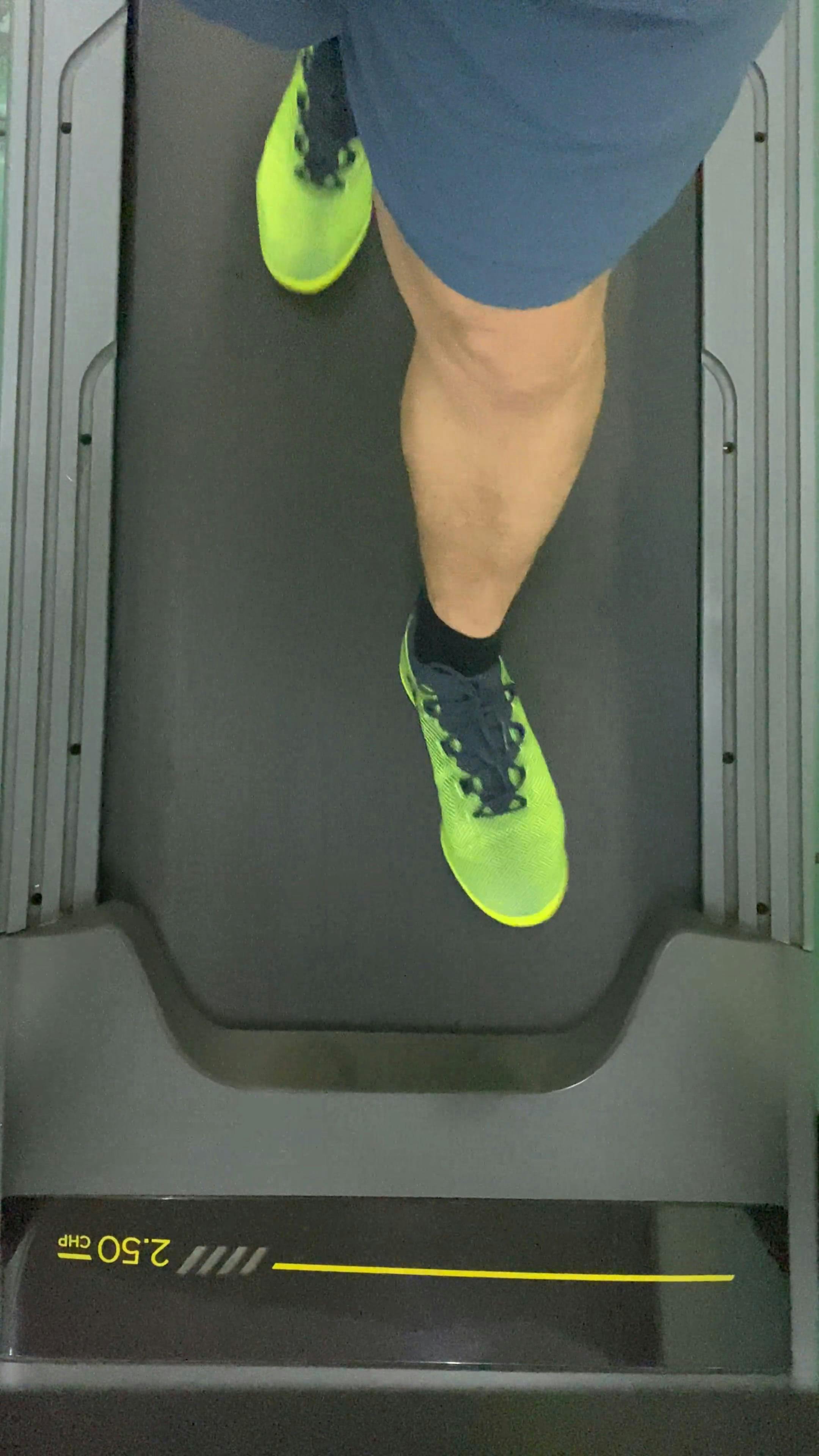 Workout With Bmi Machine Videos, Download The BEST Free 4k Stock Video ...