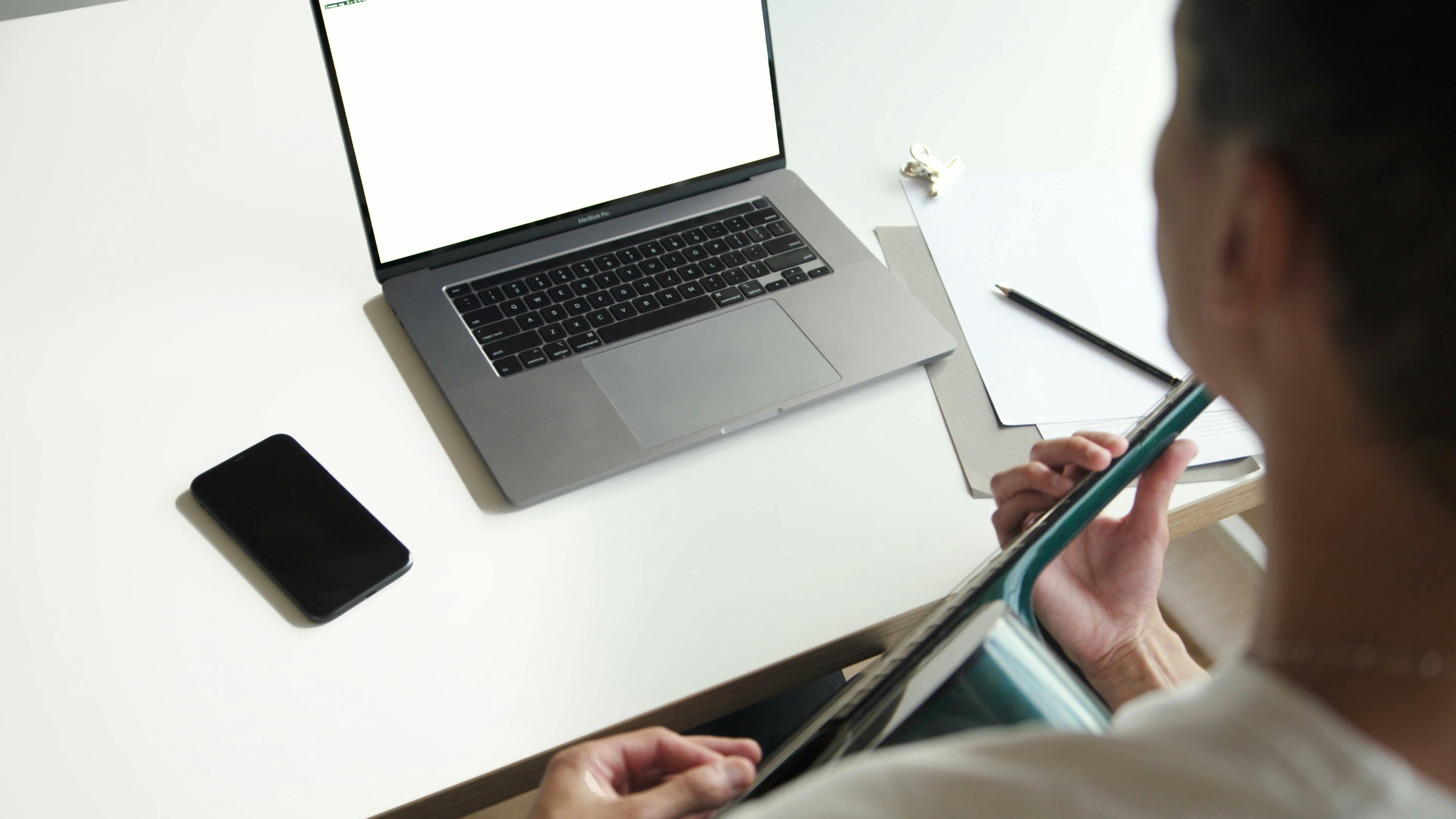 Practice Resources Videos, Download The BEST Free 4k Stock Video Footage & Practice Resources HD ...