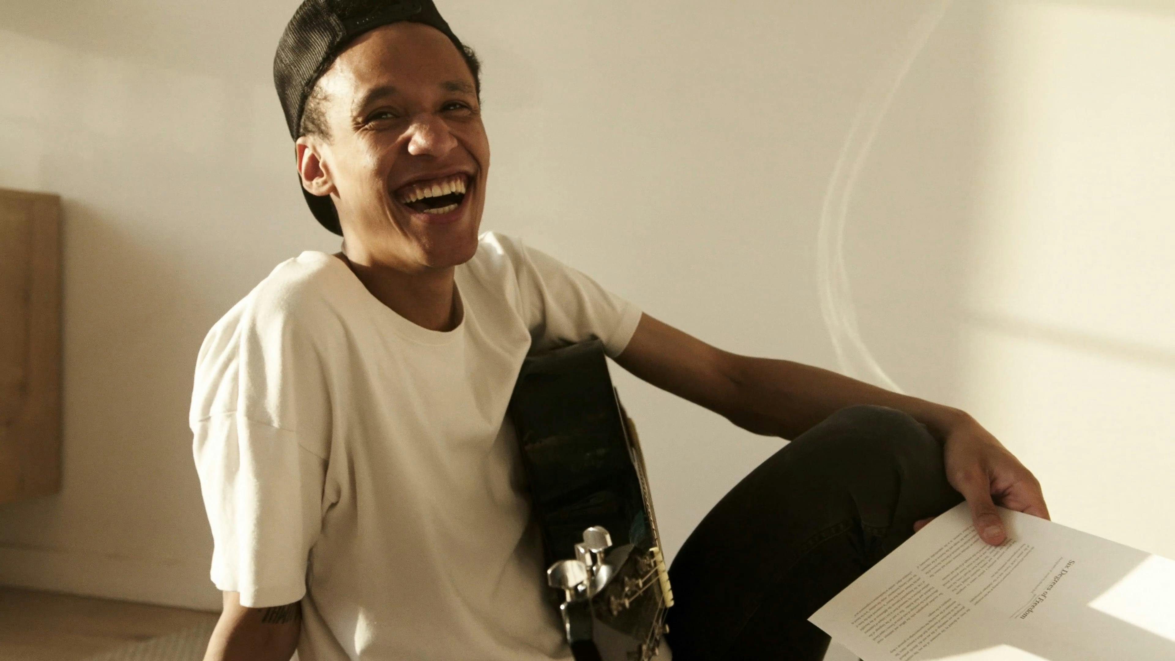 4k Music Notes Videos, Download The BEST Free 4k Stock Video Footage ...