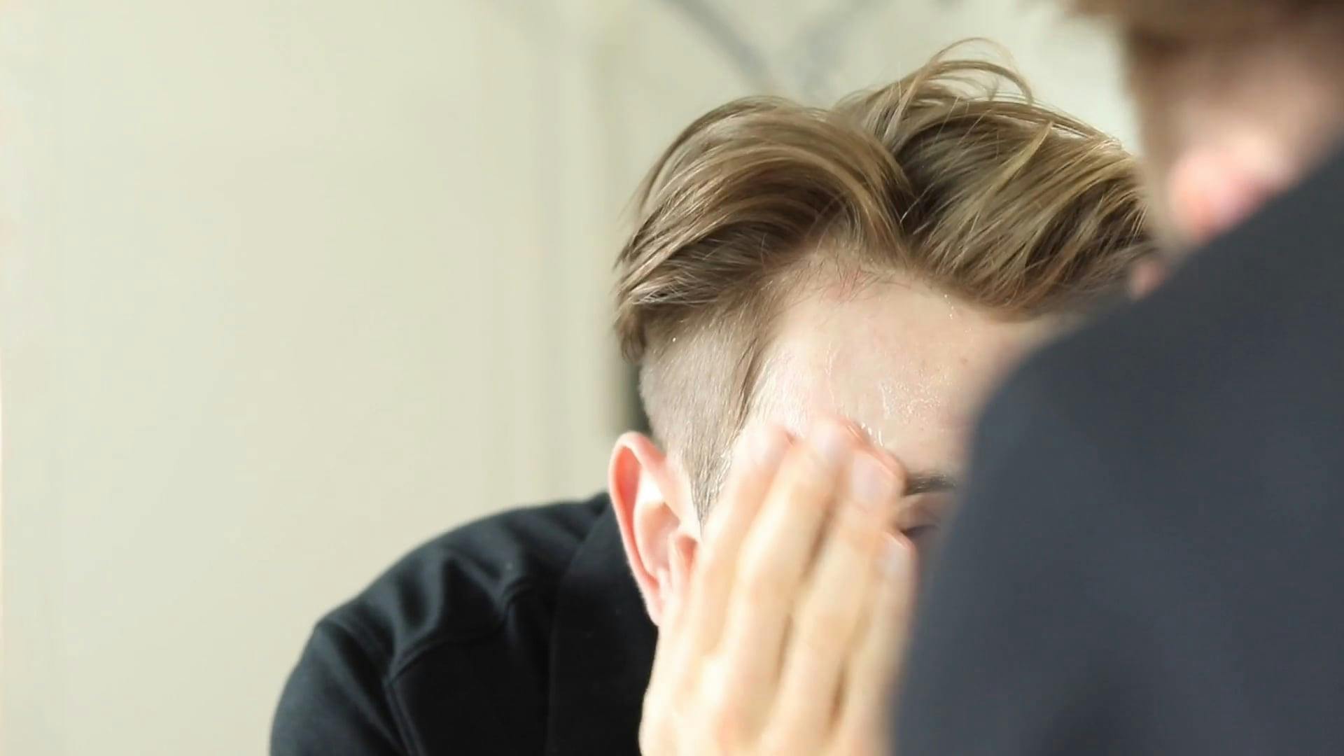 Face Wash Videos, Download The BEST Free 4k Stock Video Footage & Face ...