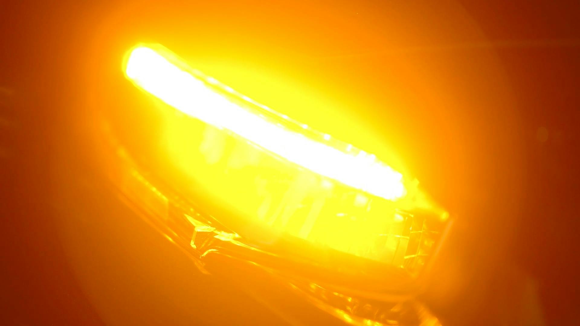 Flashy Cars Videos, Download The BEST Free 4k Stock Video Footage ...