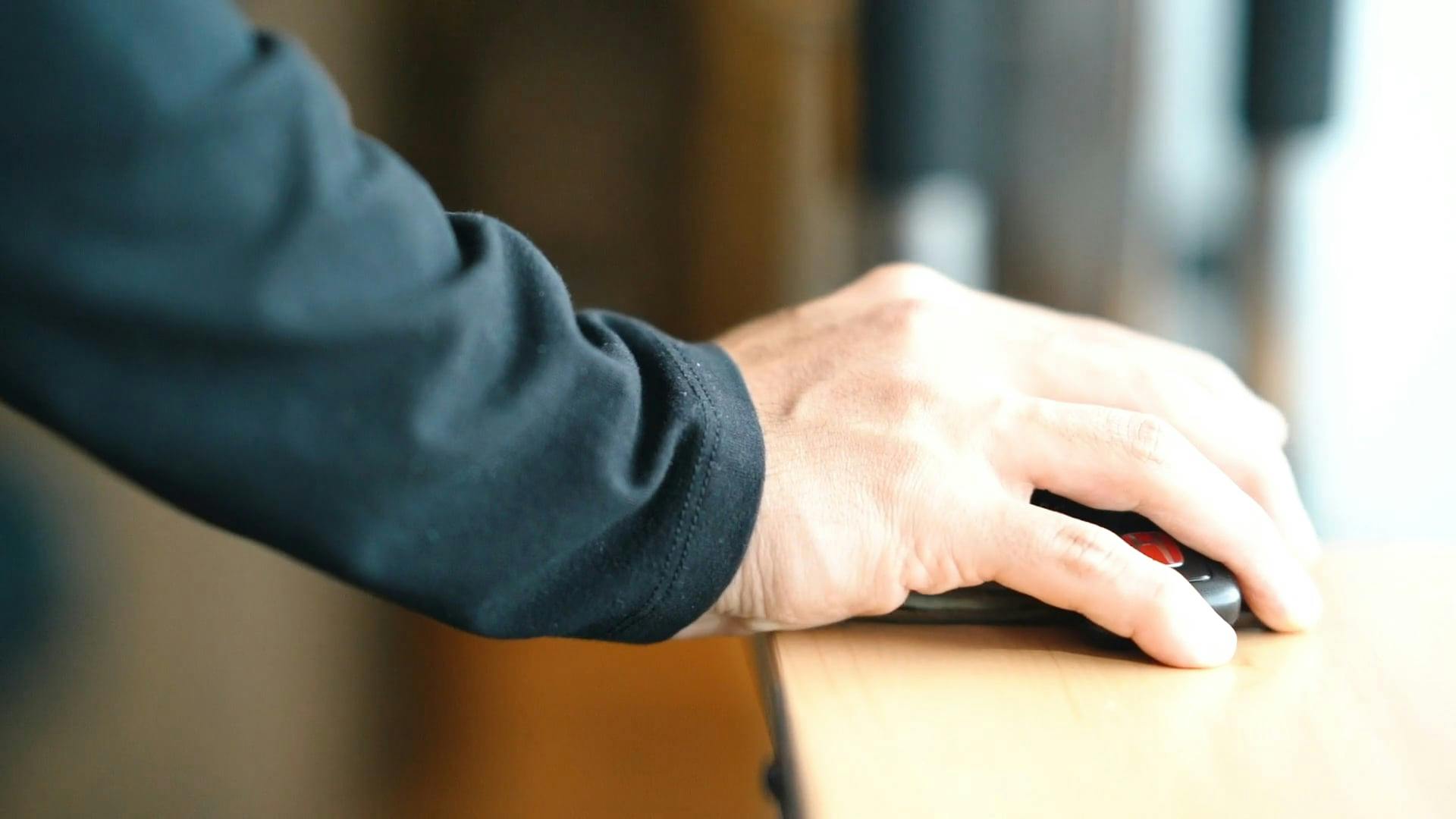 Honda Click Wallpaper Videos, Download The BEST Free 4k Stock Video ...