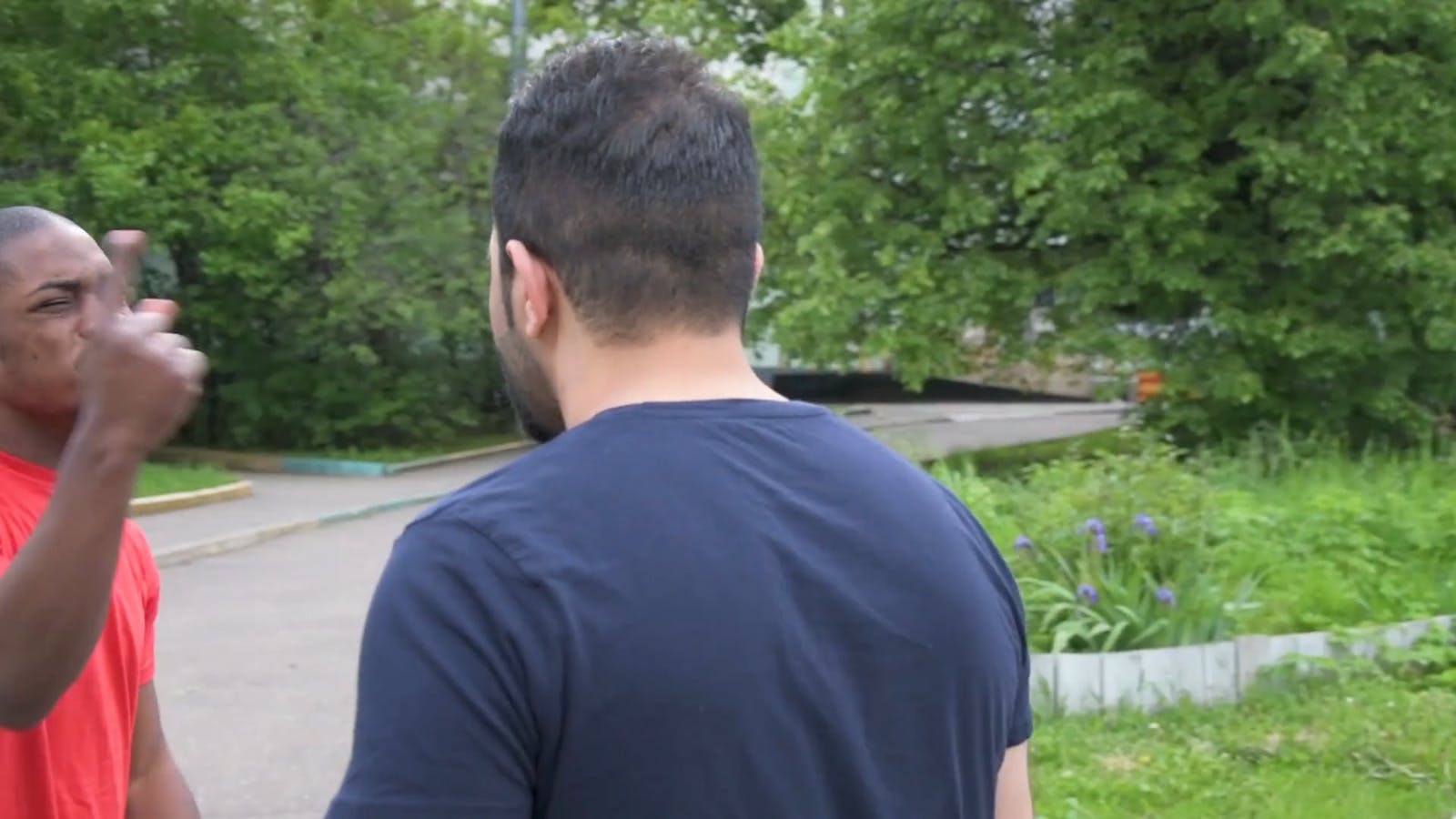 Anger Videos, Download Free 4k Stock Video Footage & Anger HD Video Clips