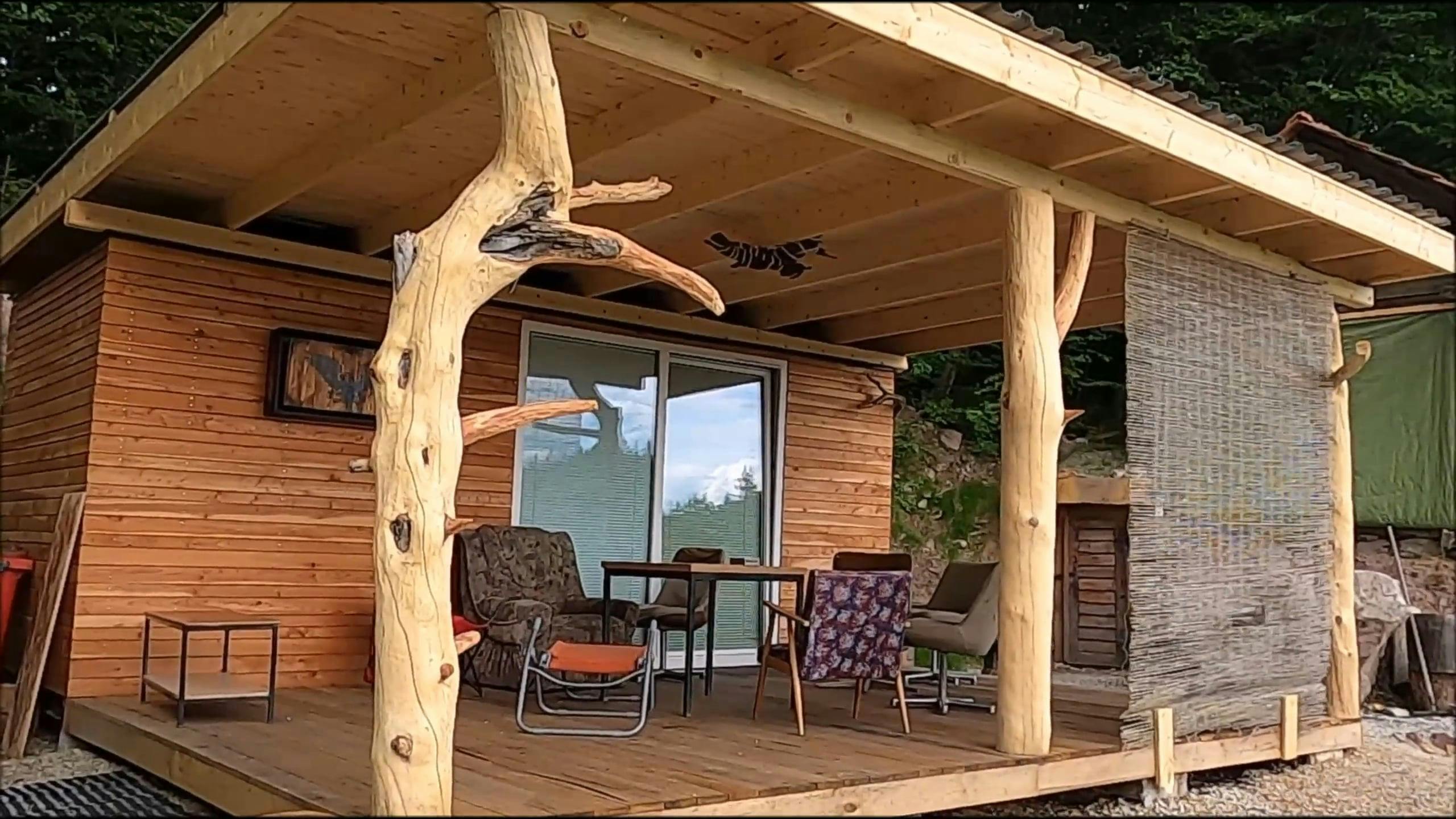 Vídeo profissional gratuito de acolhedor, ambiente, ambiente calmo ...