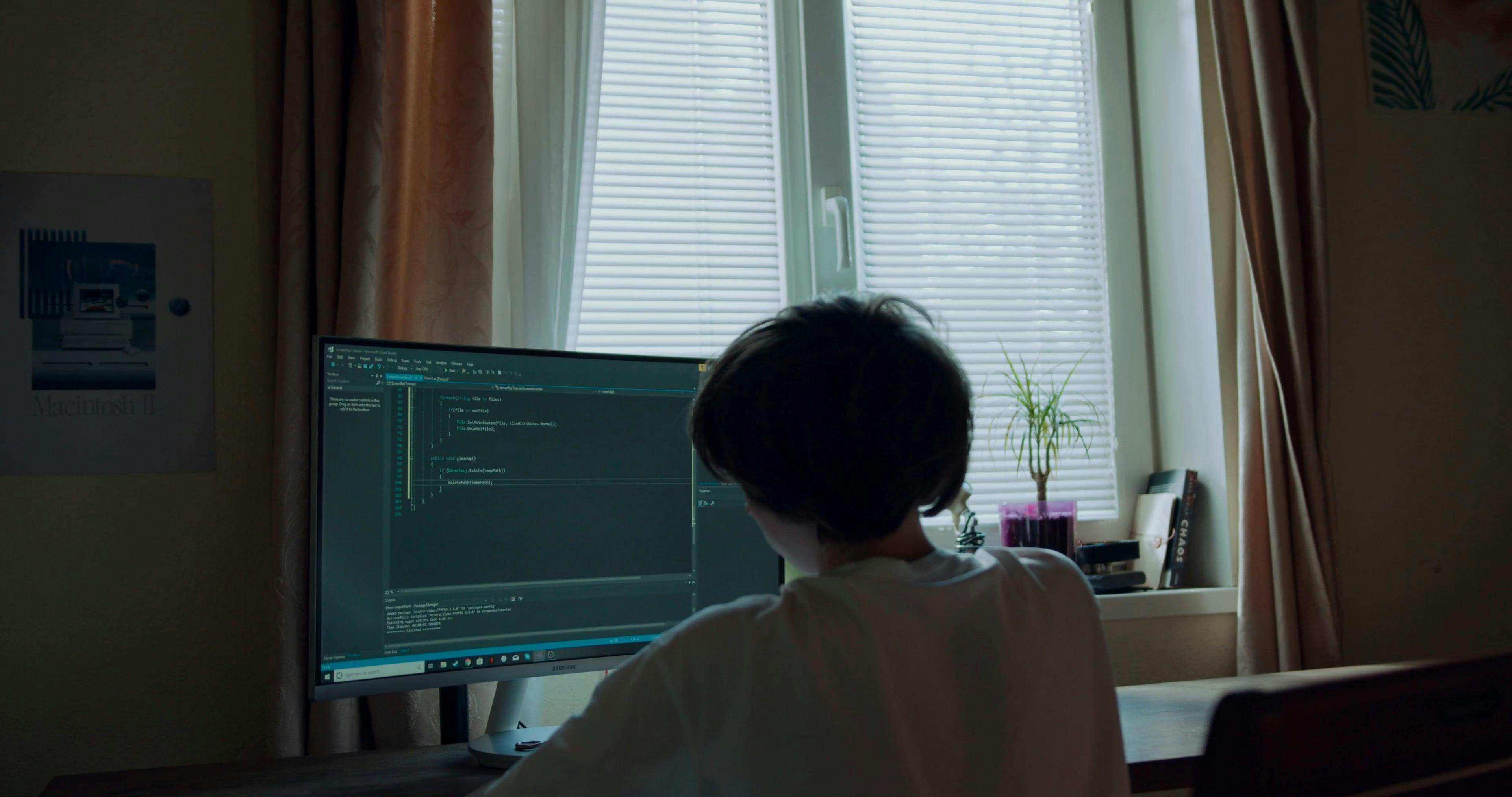 Hackathon Videos, Download The BEST Free 4k Stock Video Footage ...