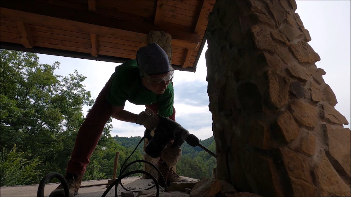 Hard Worker Videos, Download The BEST Free 4k Stock Video Footage ...