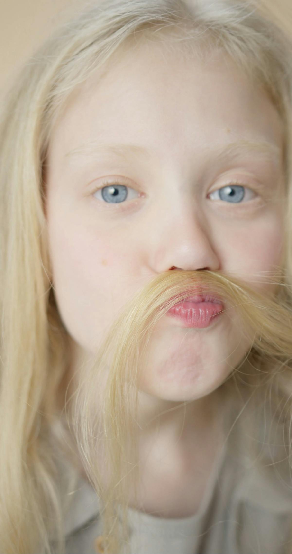 Big Bubs Girl Videos, Download The BEST Free 4k Stock Video Footage ...