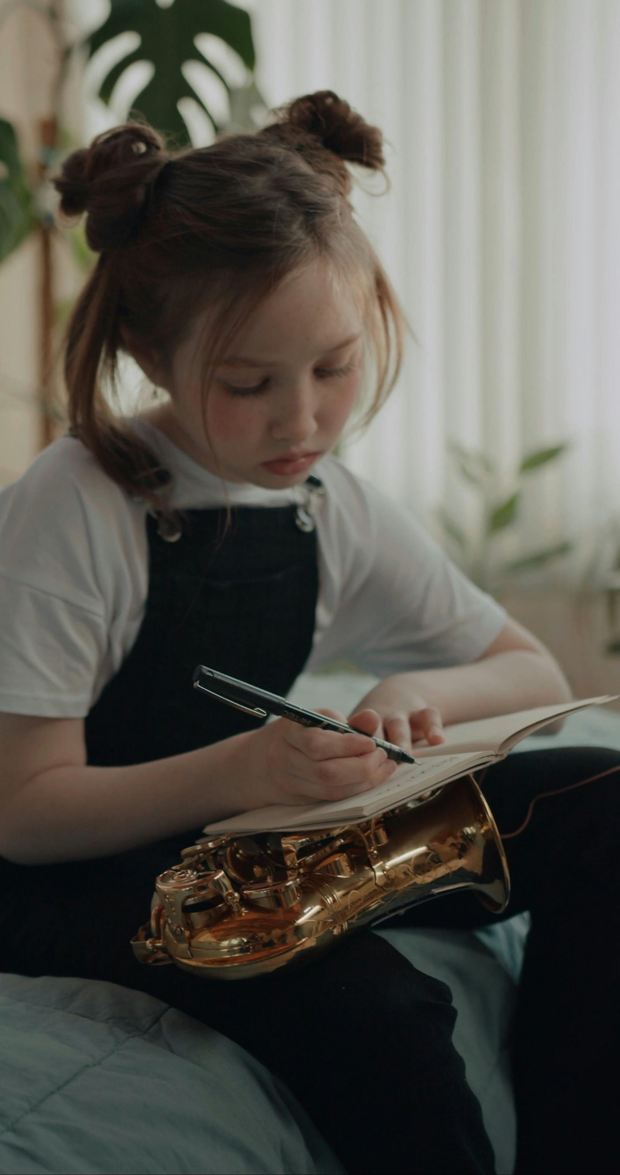 Handwriting Practice Videos, Download The BEST Free 4k Stock Video ...