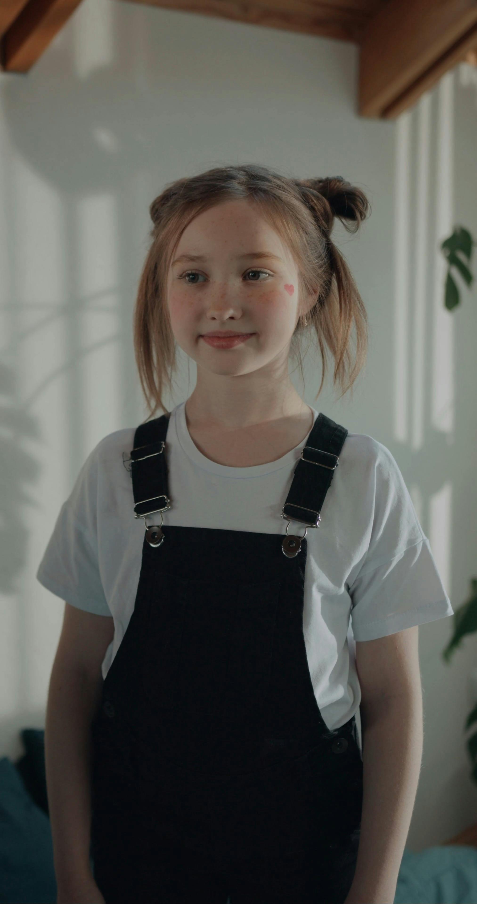 Funny Nerd Videos, Download The BEST Free 4k Stock Video Footage ...