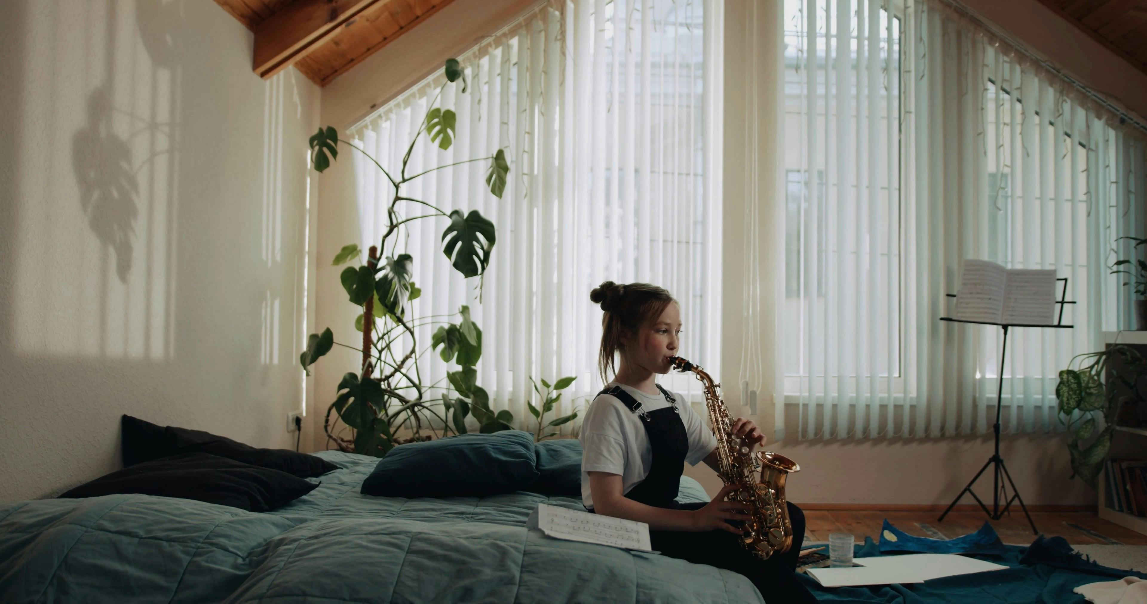 Wood Nerd Videos, Download The BEST Free 4k Stock Video Footage & Wood ...