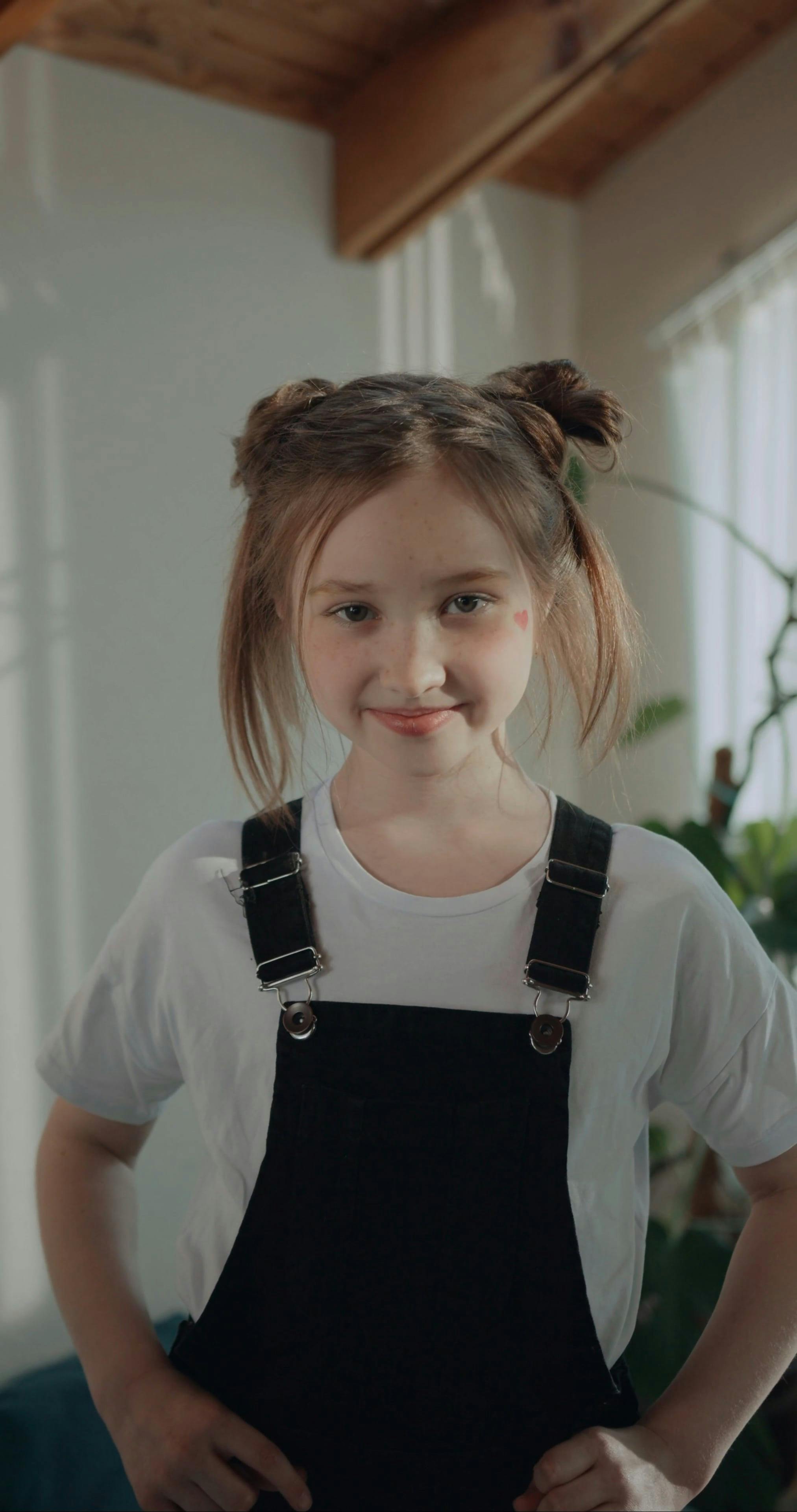 Nerd Stand Videos, Download The BEST Free 4k Stock Video Footage & Nerd ...