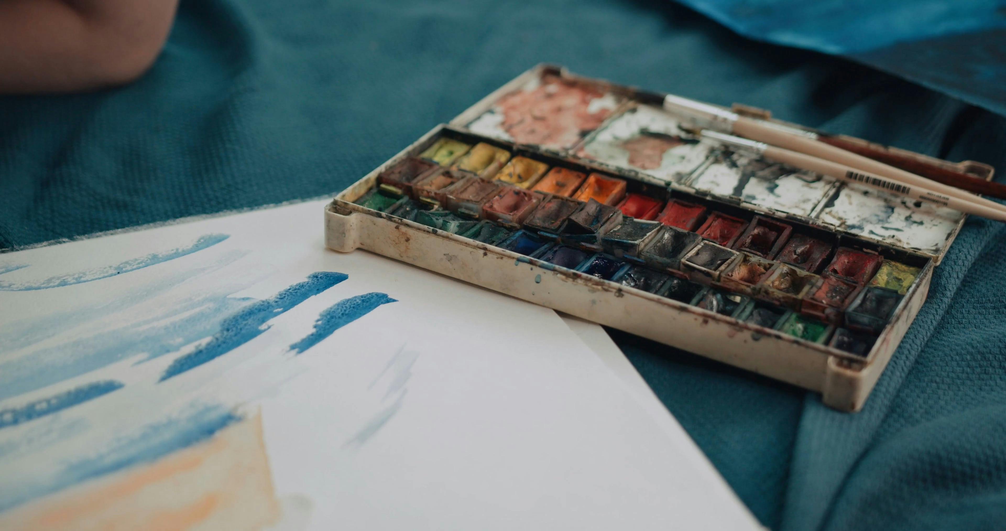 Material Nerd Videos, Download The BEST Free 4k Stock Video Footage ...