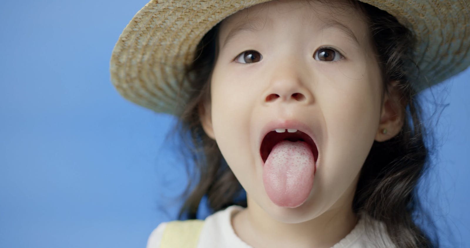 Tongue Videos, Download The BEST Free 4k Stock Video Footage & Tongue ...