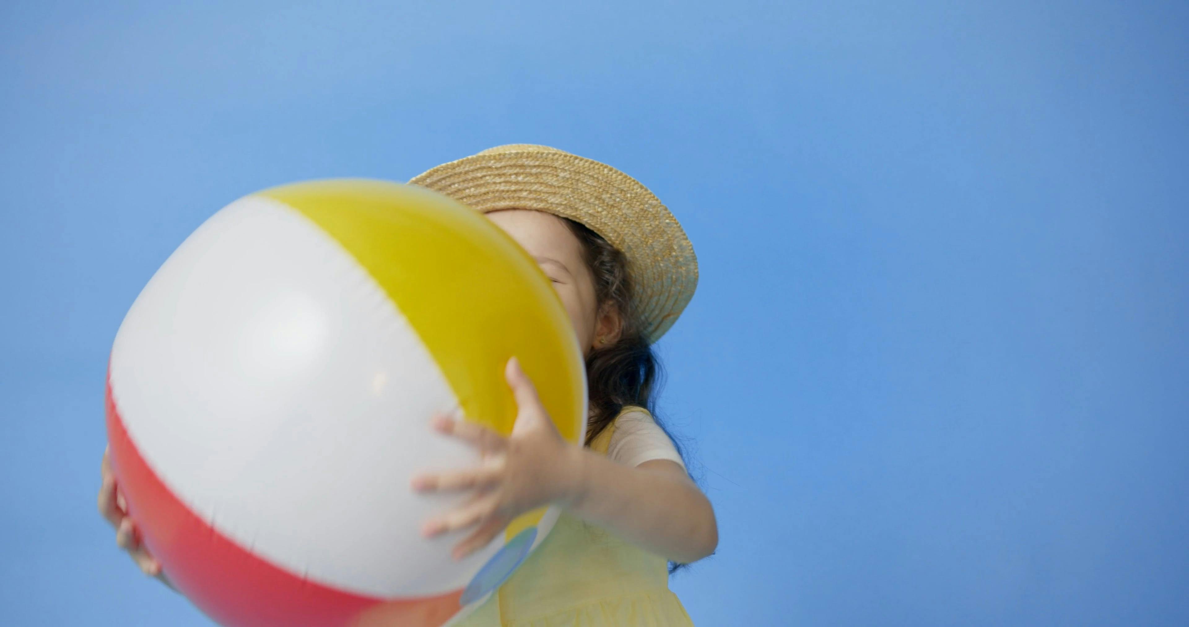 Trowed Videos, Download The BEST Free 4k Stock Video Footage & Trowed ...