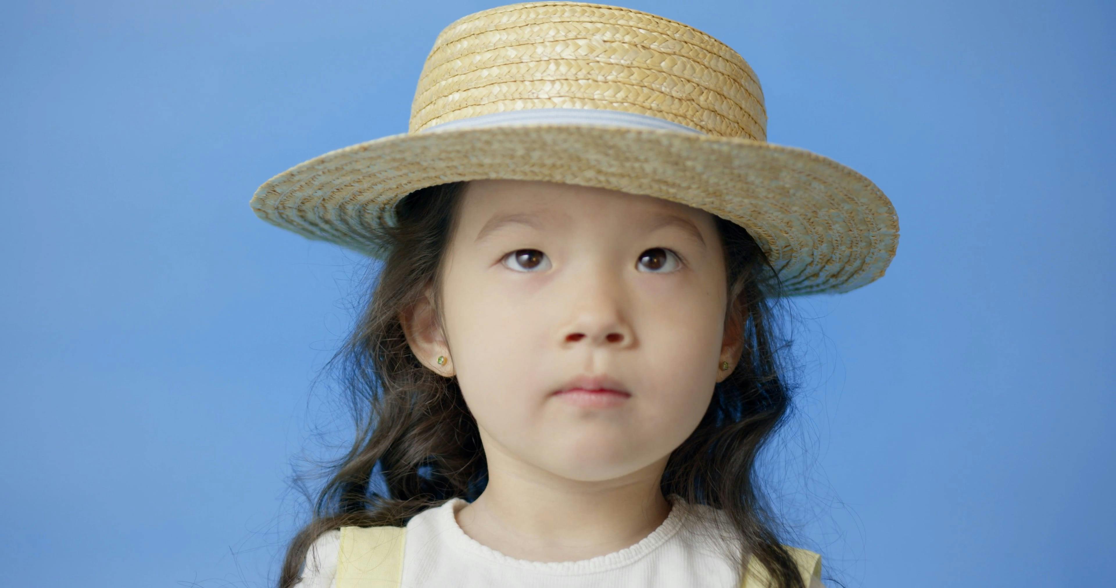 Color Blue Background Portrait Videos, Download The BEST Free 4k Stock ...