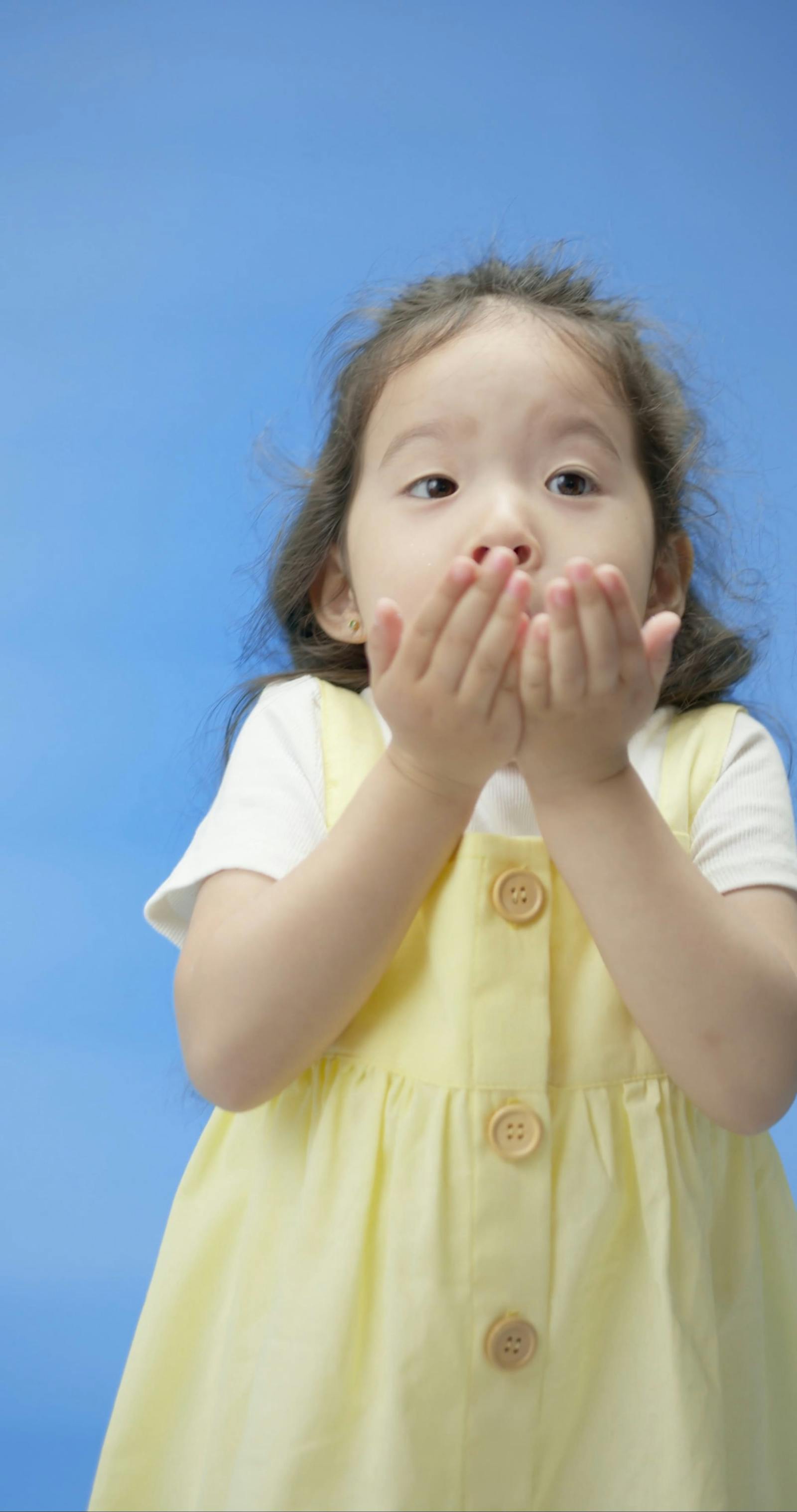 Asian Cute Girl Videos Download The Best Free 4k Stock Video Footage