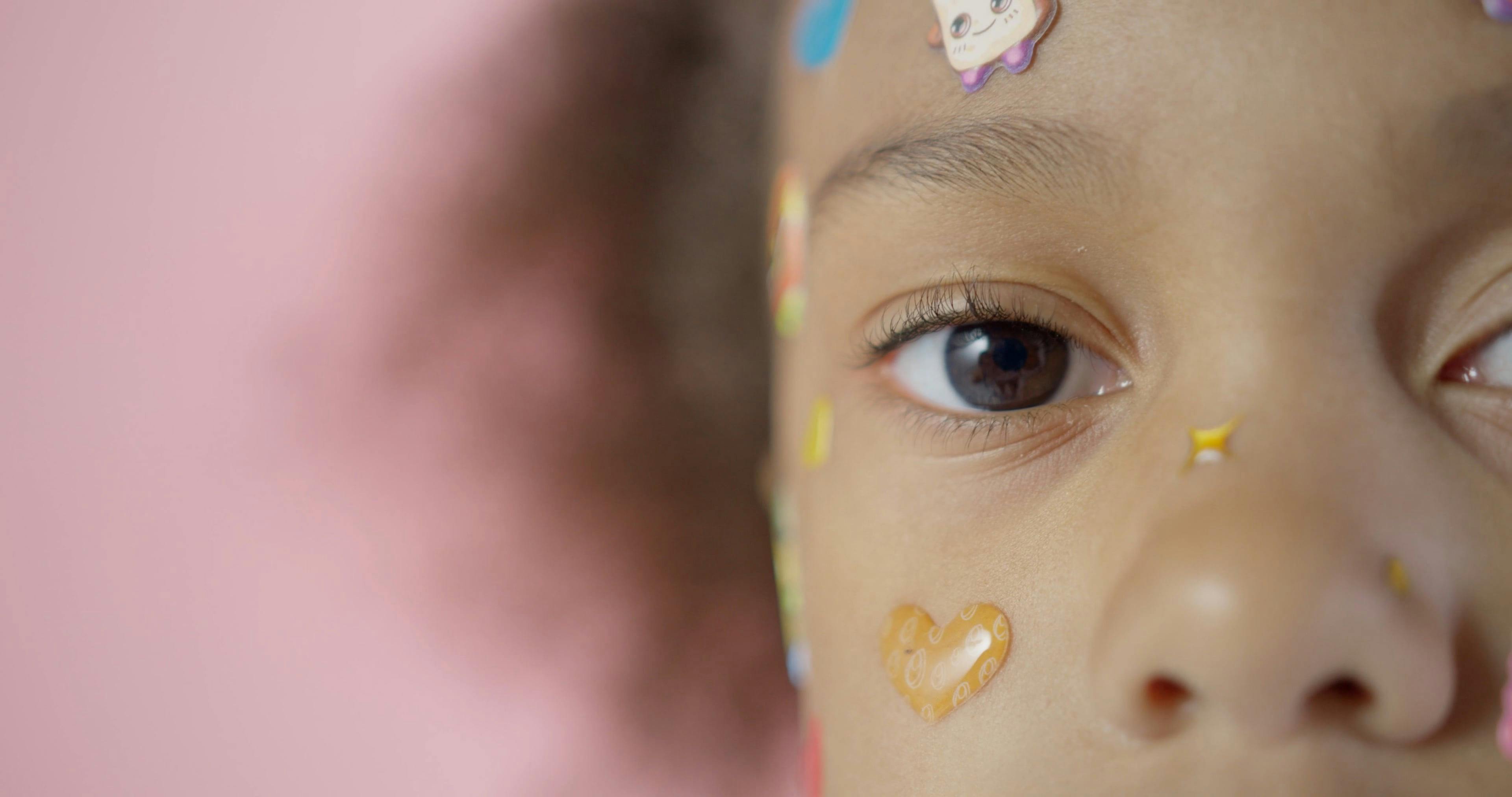 Girl Squinting Videos, Download The BEST Free 4k Stock Video Footage ...