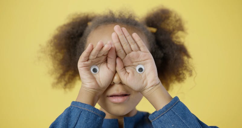 Spooky Videos, Download The BEST Free 4k Stock Video Footage & Spooky ...