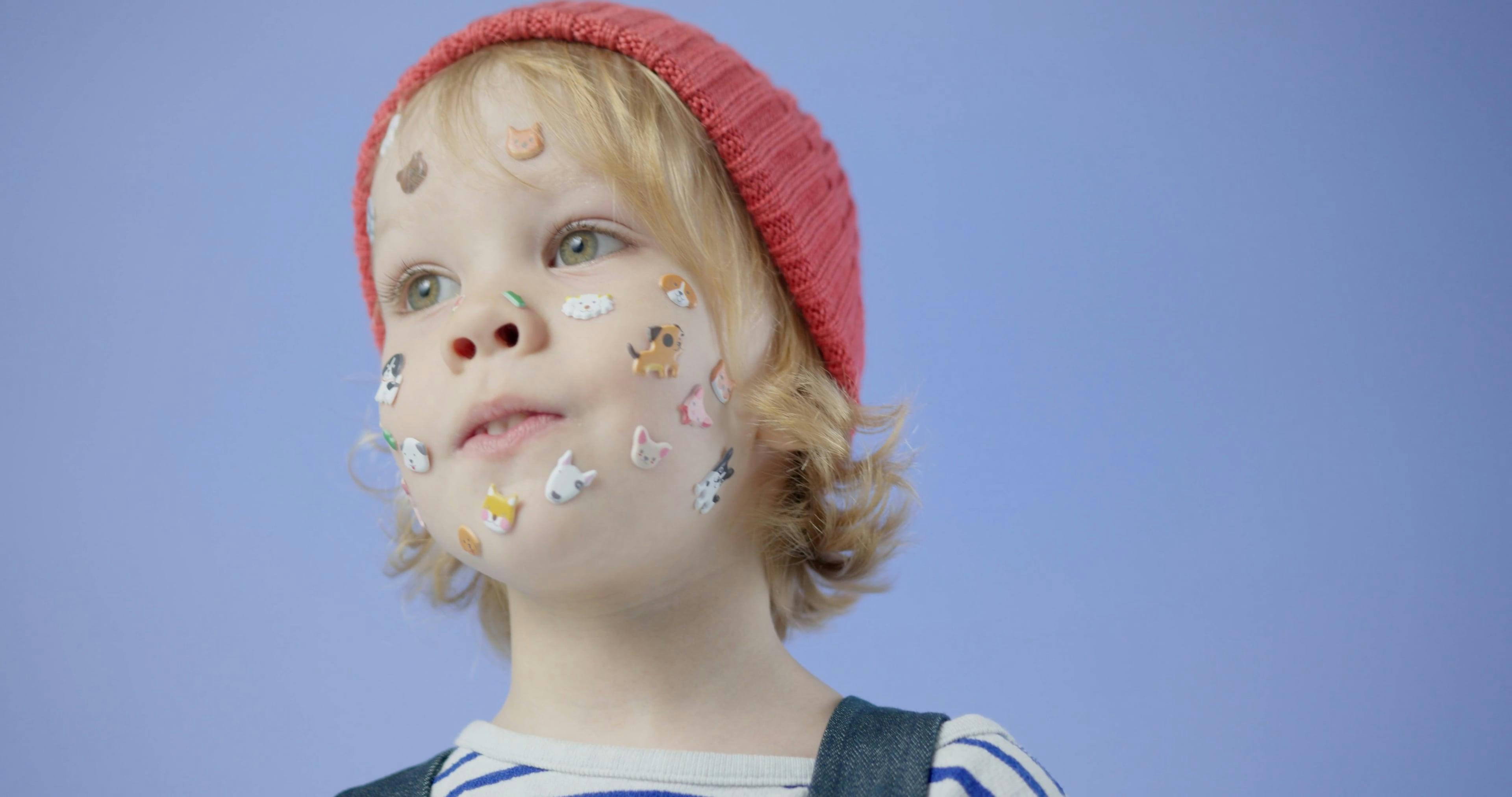 Kids Studio Background Videos, Download The BEST Free 4k Stock Video ...