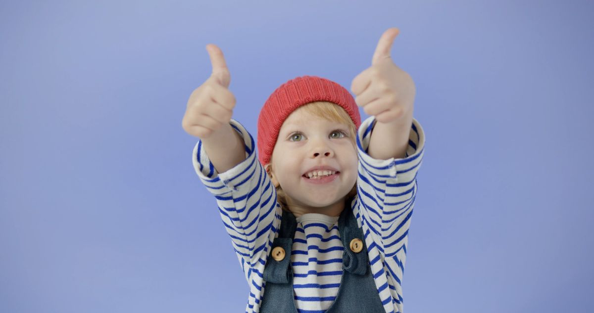 Thumbs Up Videos, Download The BEST Free 4k Stock Video Footage ...