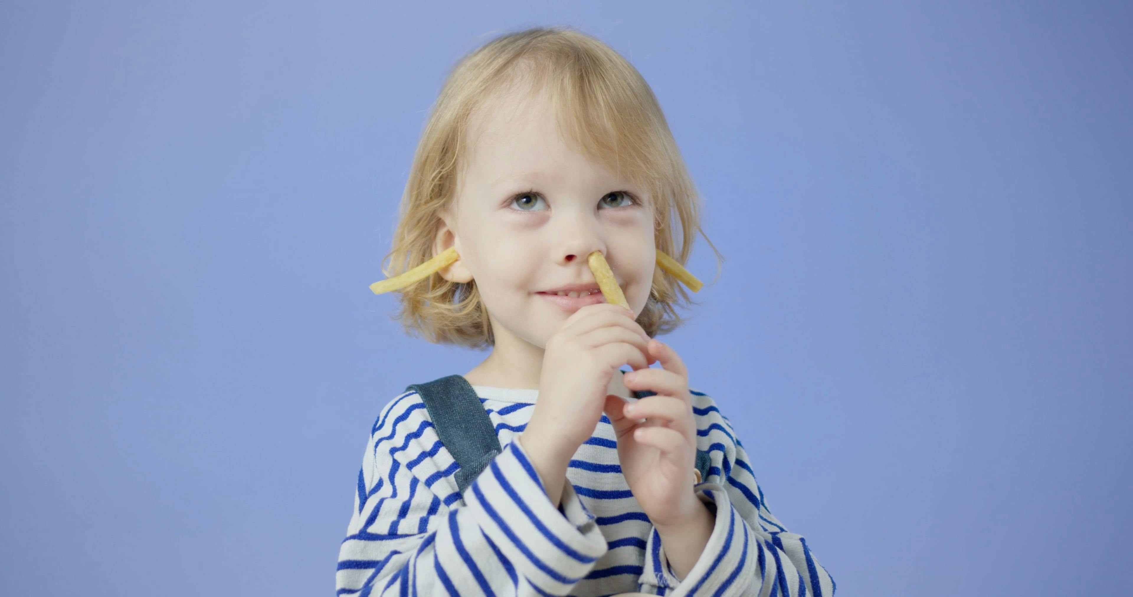 Fries Portrait Videos, Download The BEST Free 4k Stock Video Footage ...