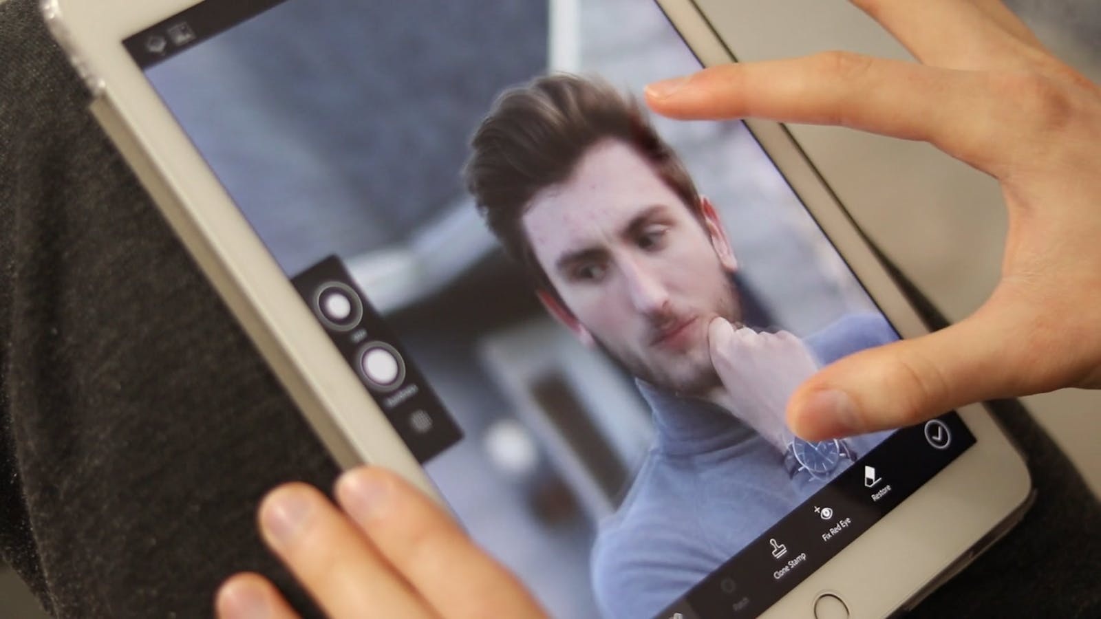 Editing Videos, Download The BEST Free 4k Stock Video Footage & Editing ...