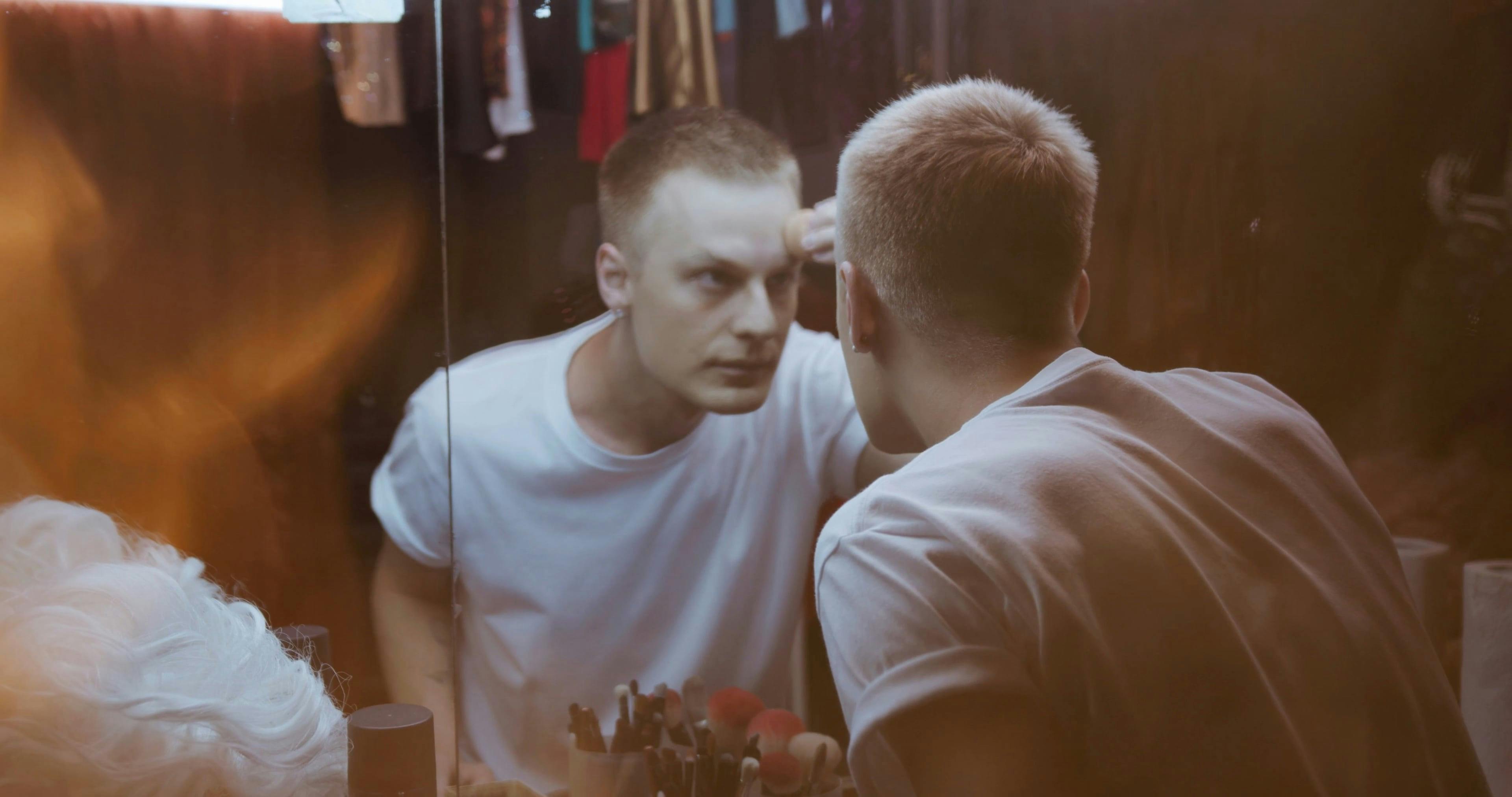 Identity Concealment Videos, Download The BEST Free 4k Stock Video ...