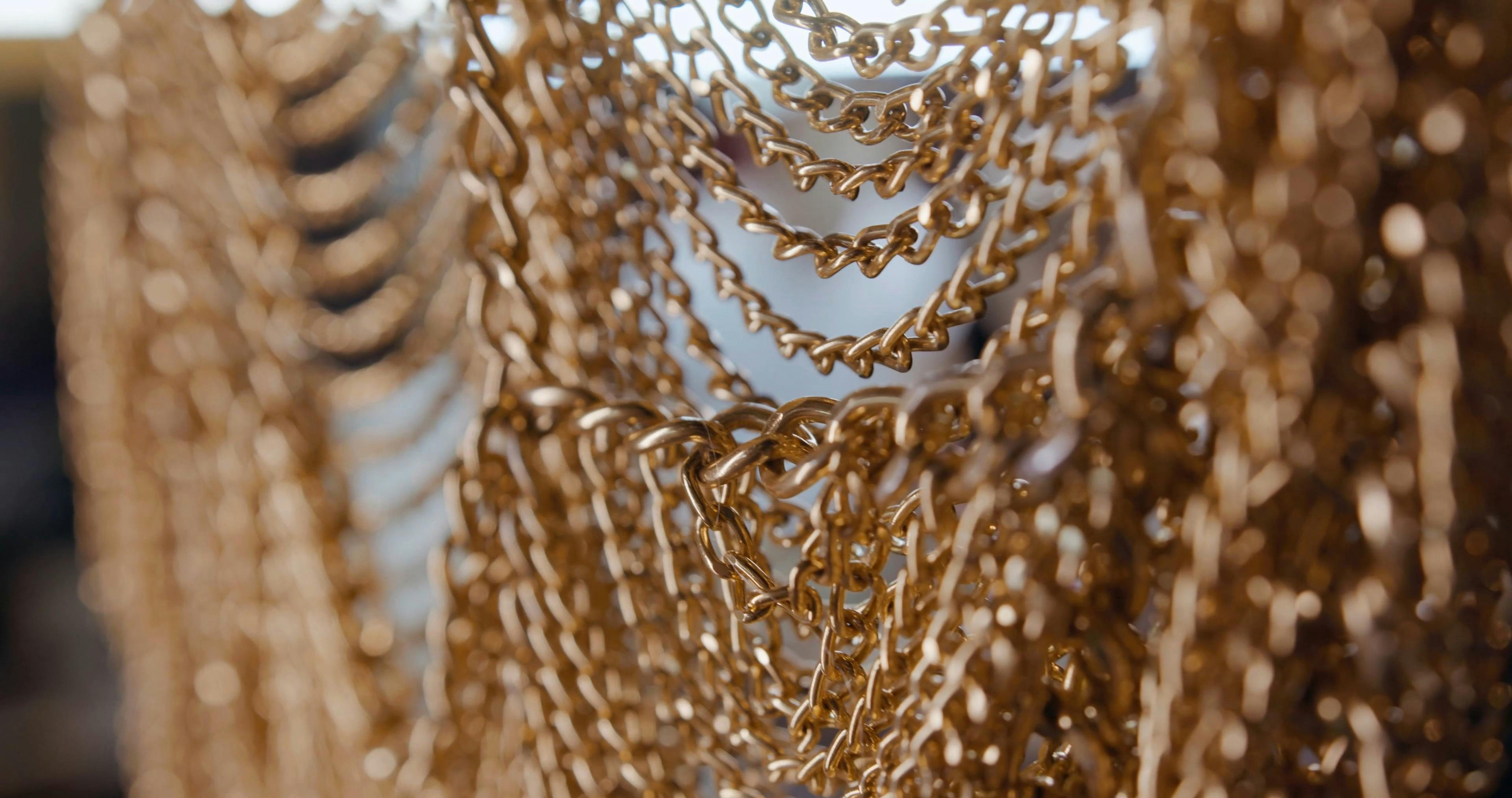 Luxurious Room Background Videos, Download The BEST Free 4k Stock Video ...