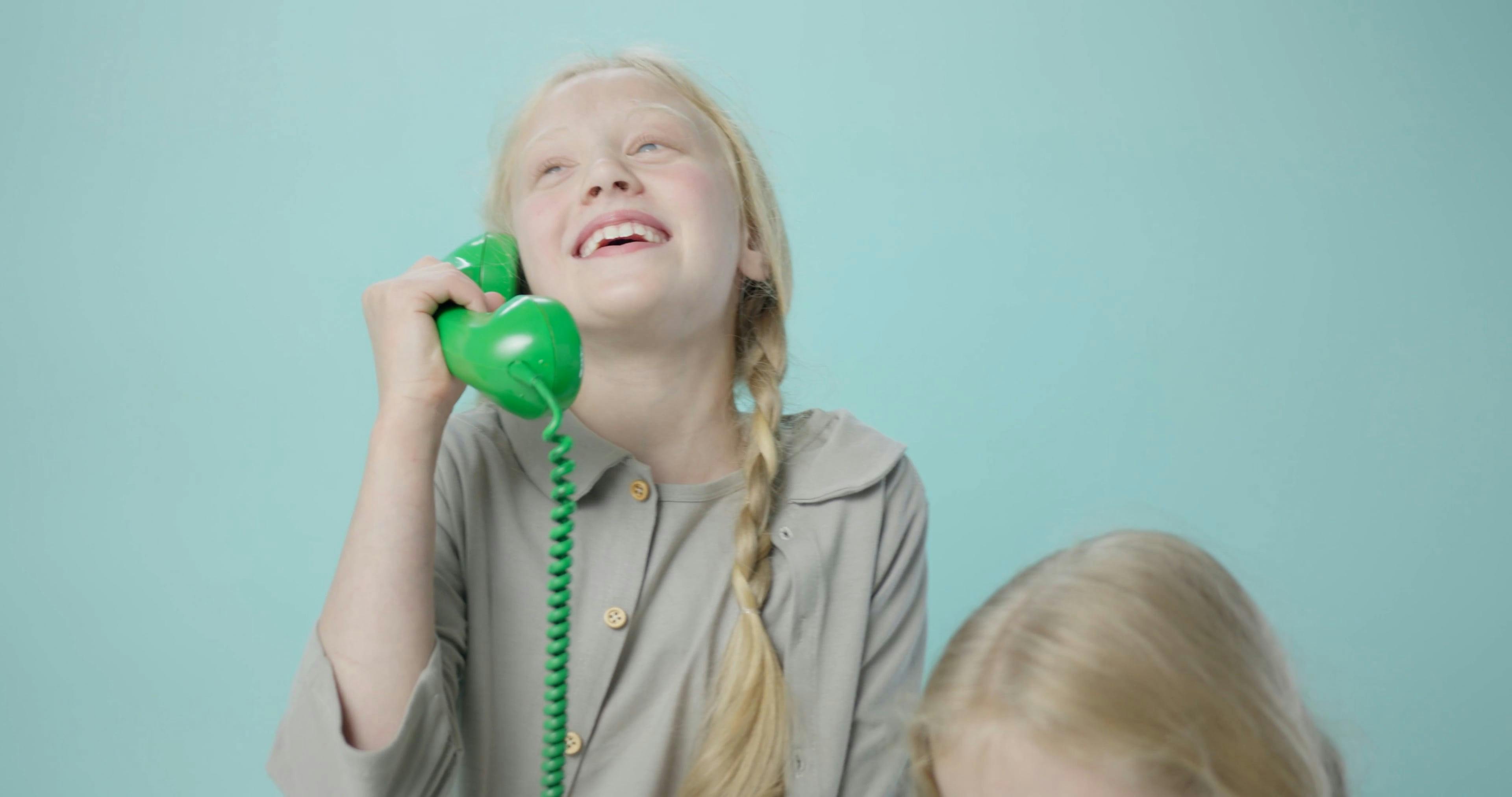 Calling Background Videos, Download The BEST Free 4k Stock Video ...