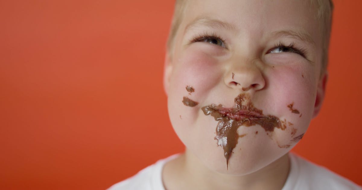 Laugh Videos, Download The BEST Free 4k Stock Video Footage & Laugh HD ...