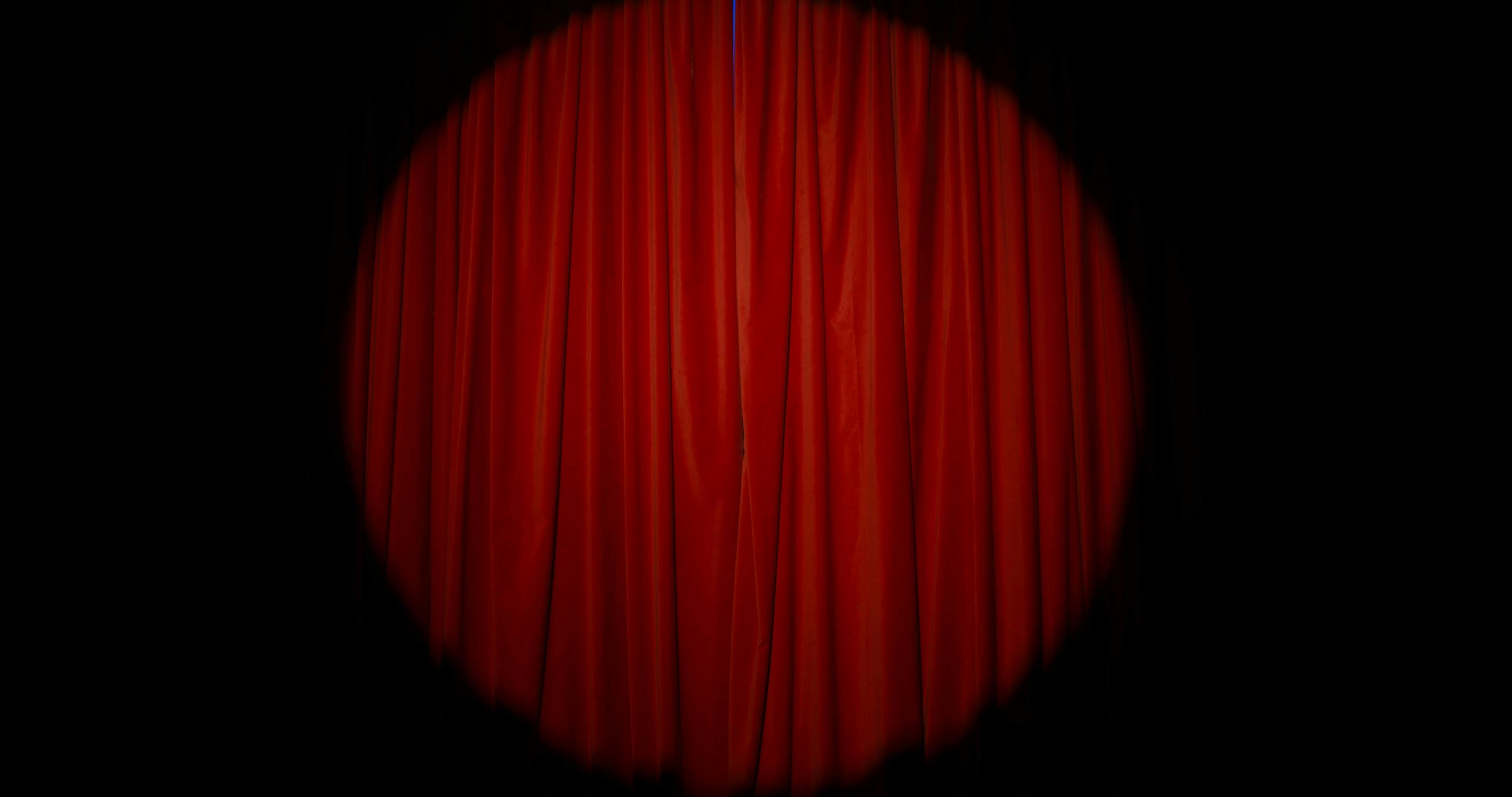 Live Background For Presentation Videos, Download The BEST Free 4k ...