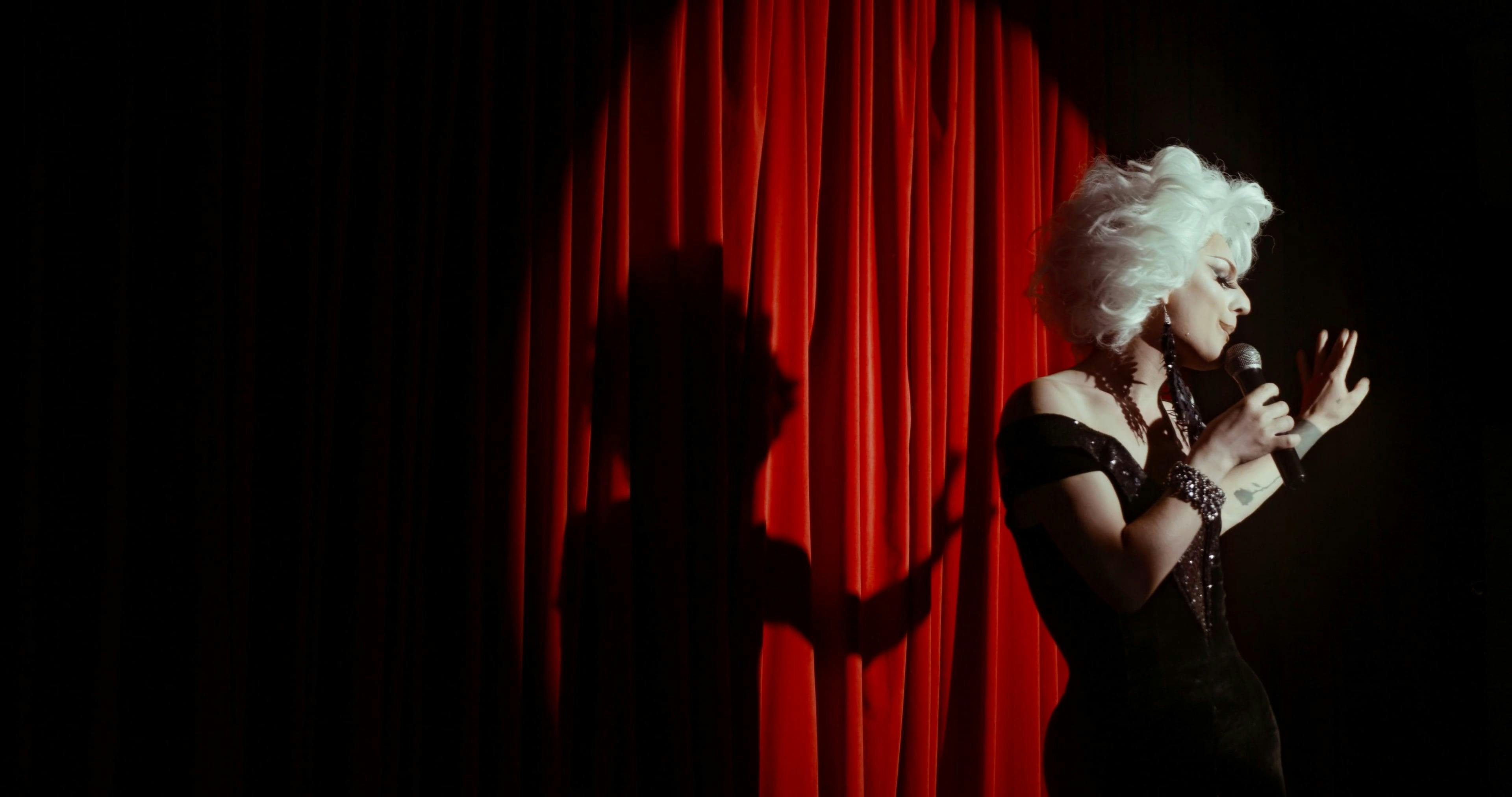 Singer Shadow Videos, Download The BEST Free 4k Stock Video Footage ...