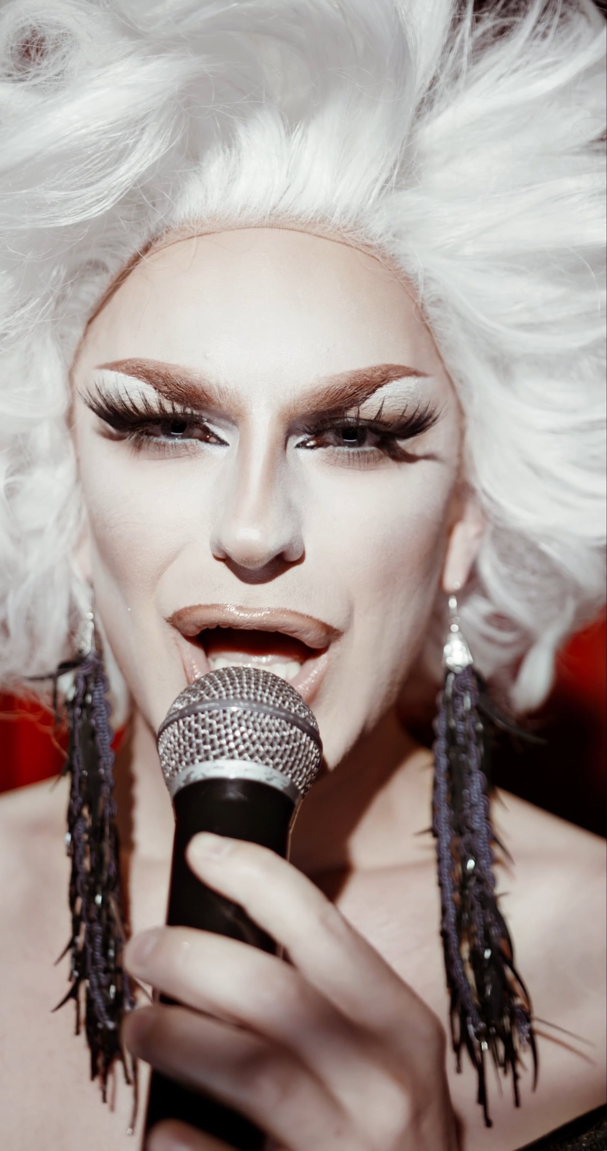 Drag Song Videos, Download The BEST Free 4k Stock Video Footage & Drag ...