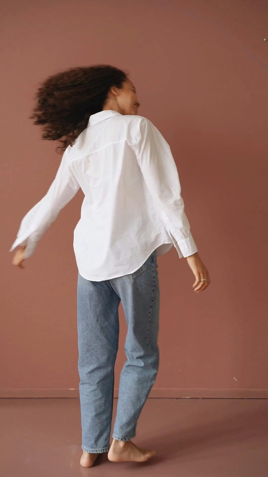 Moment Model Videos, Download The BEST Free 4k Stock Video Footage ...