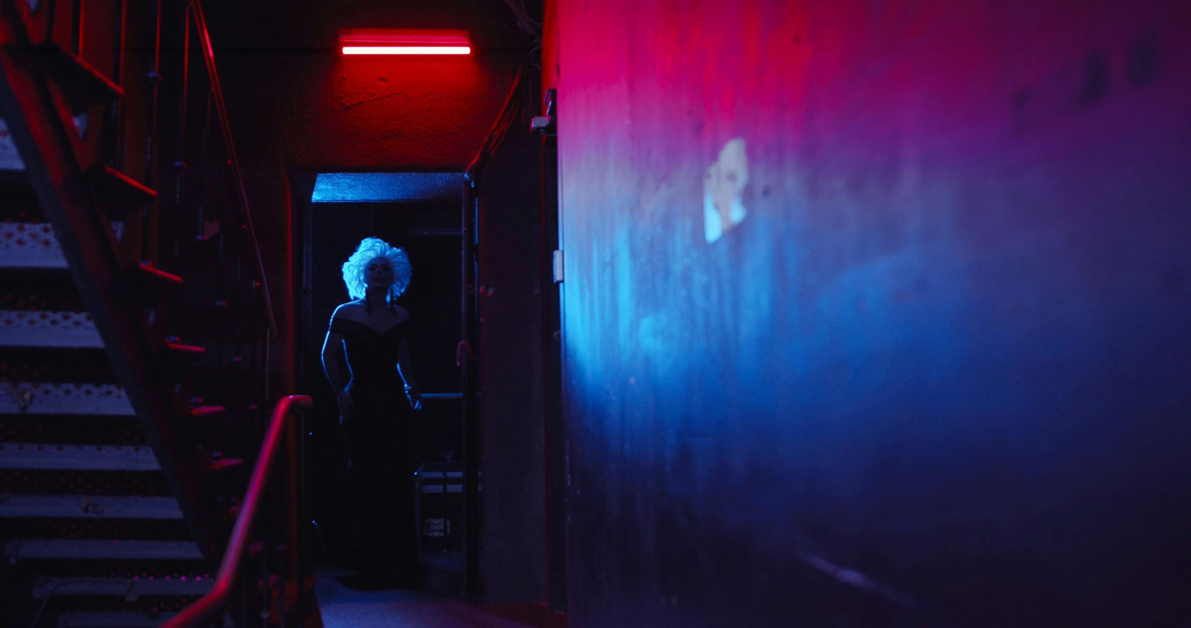 Free Stock Video Footage, Royalty-Free 4K & HD Video Clip