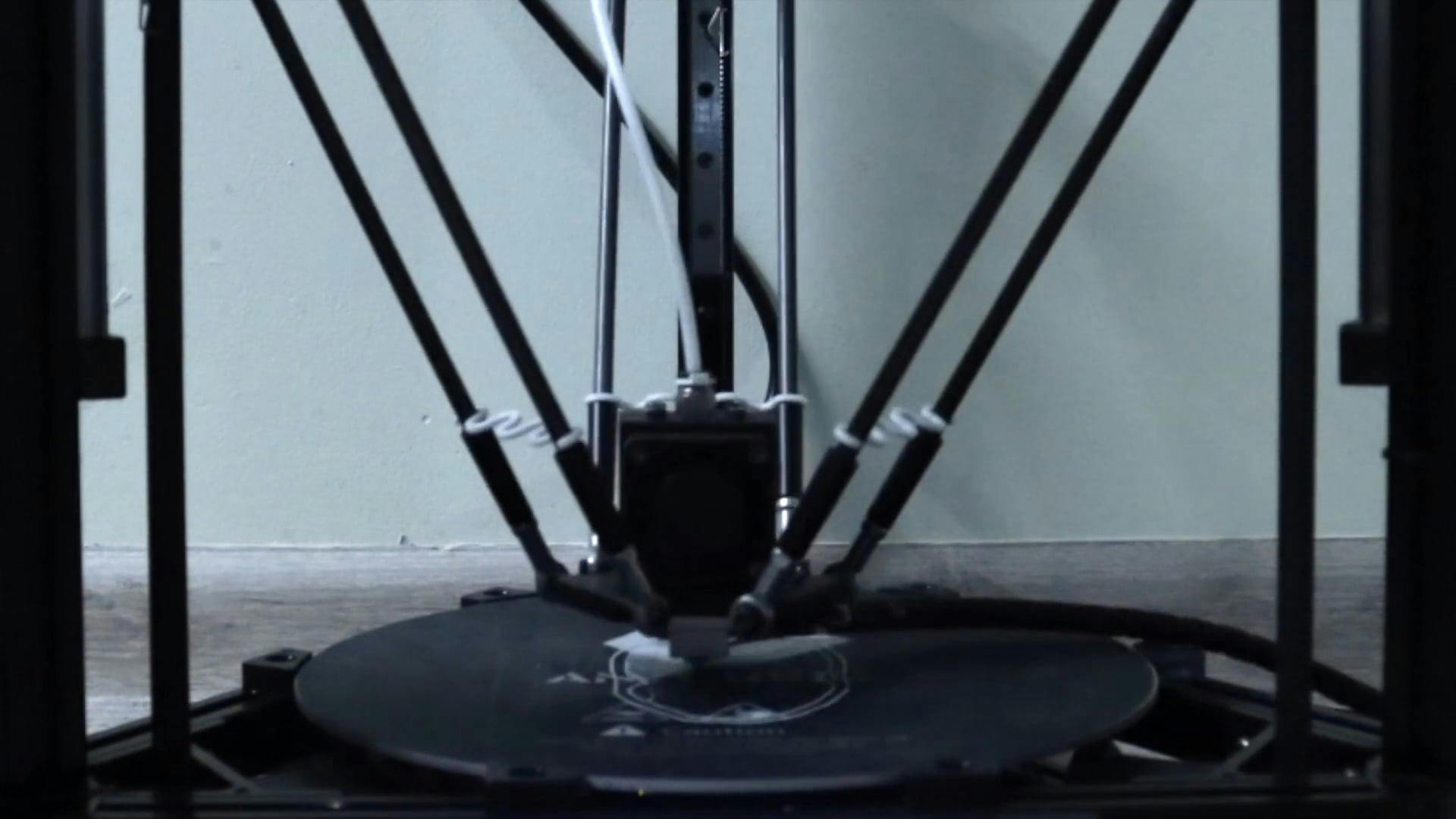 Plastic Production Videos, Download The BEST Free 4k Stock Video ...