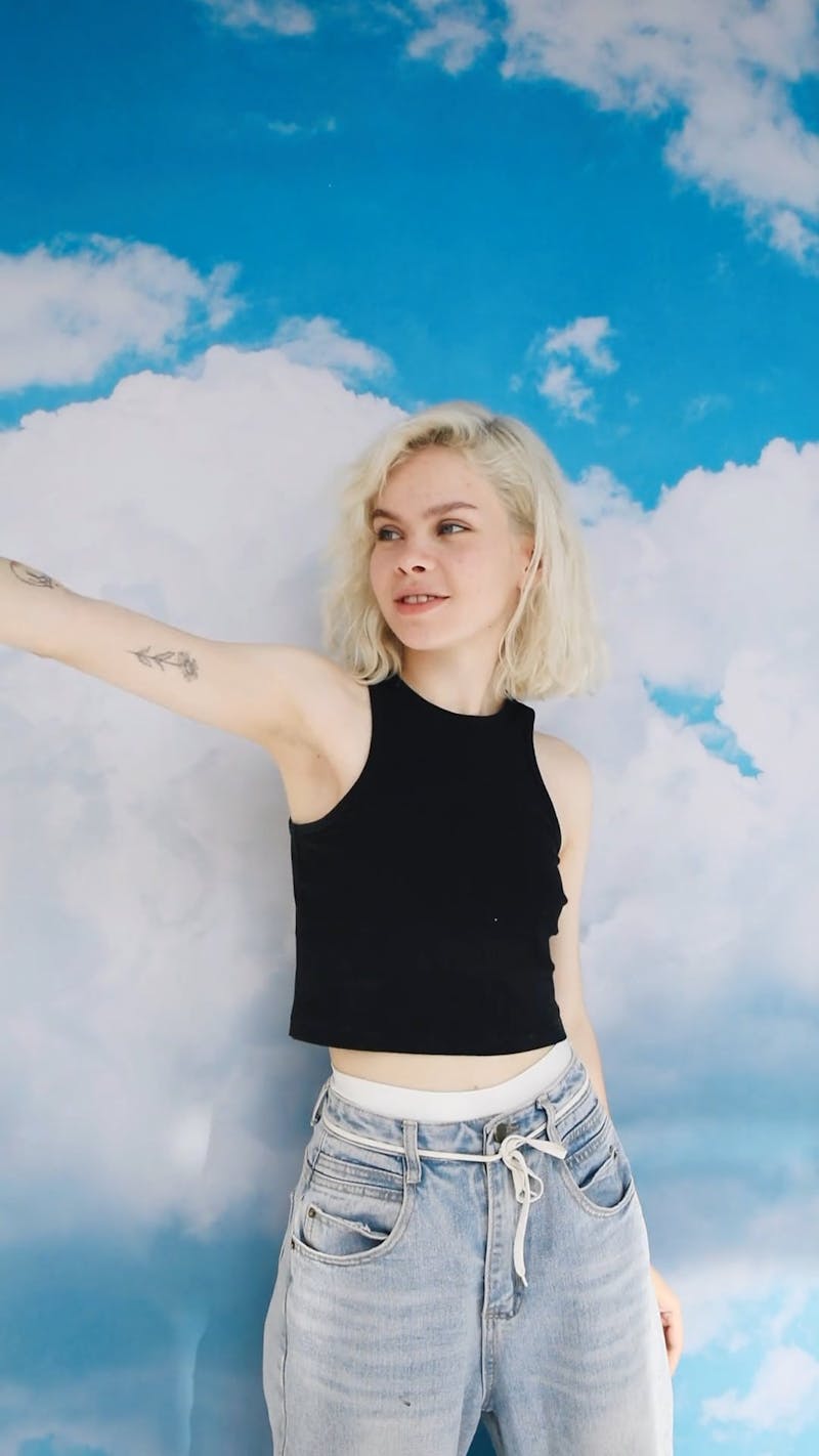 Cute Teen Pokies Videos, Download The BEST Free 4k Stock Video Footage ...