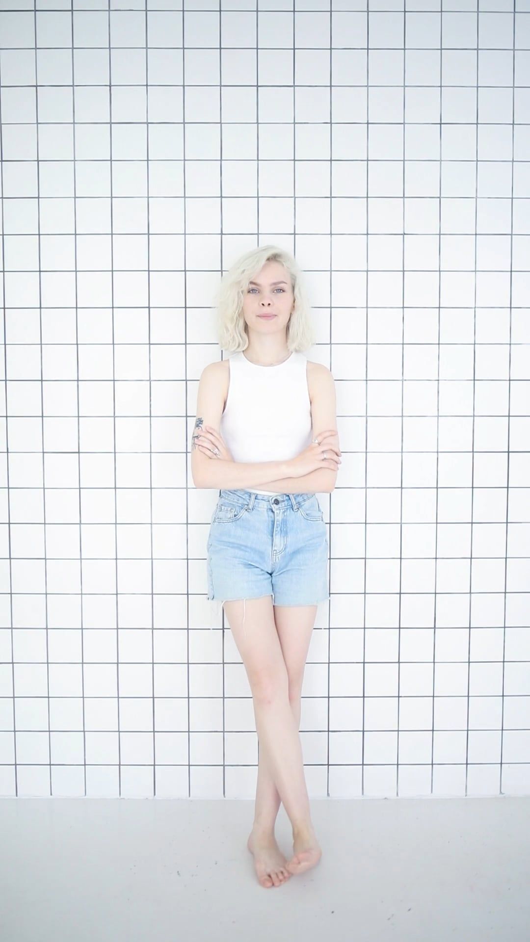 Cute Teen Pokies Videos Download The Best Free 4k Stock Video Footage