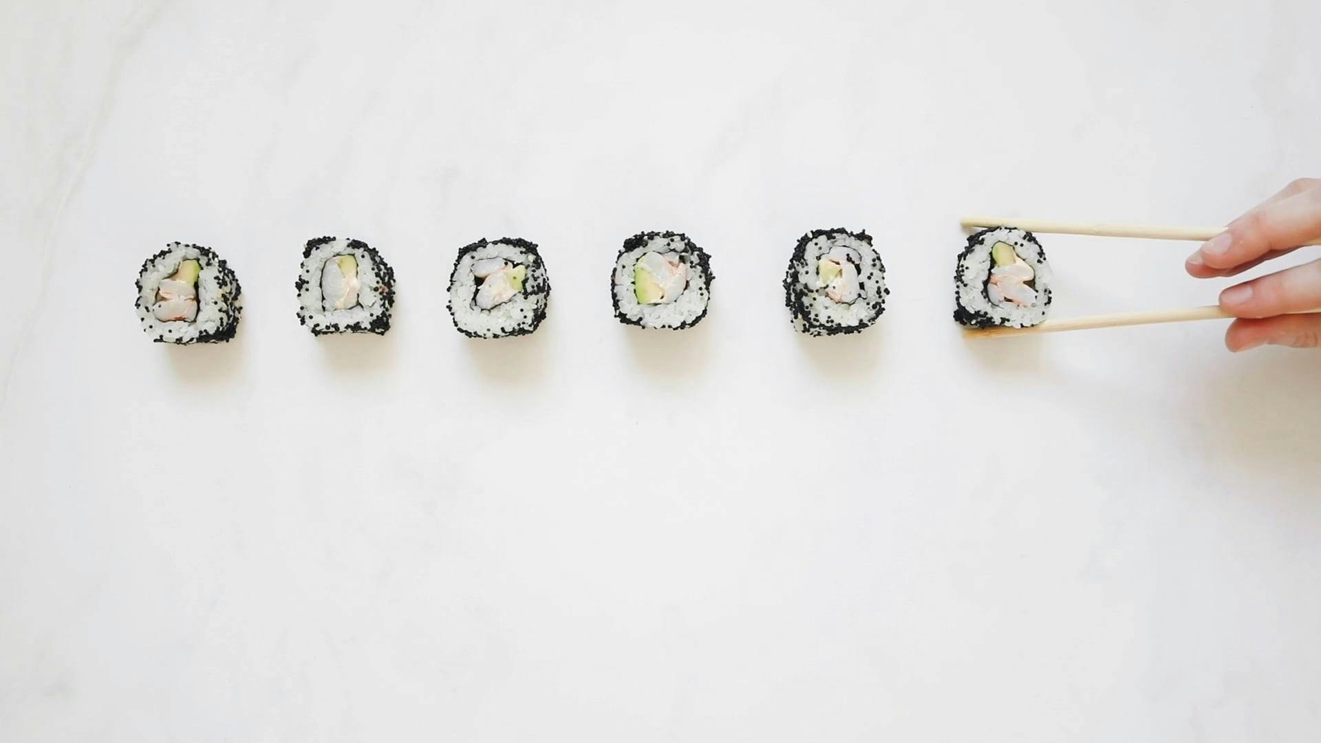 Raw Japan Videos, Download The BEST Free 4k Stock Video Footage & Raw ...